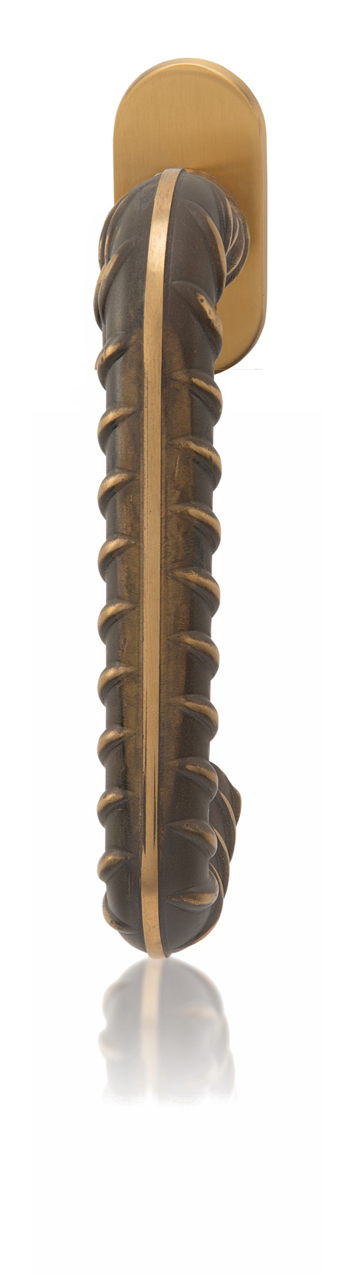 Gallery of Door Handle Rocksor - 3