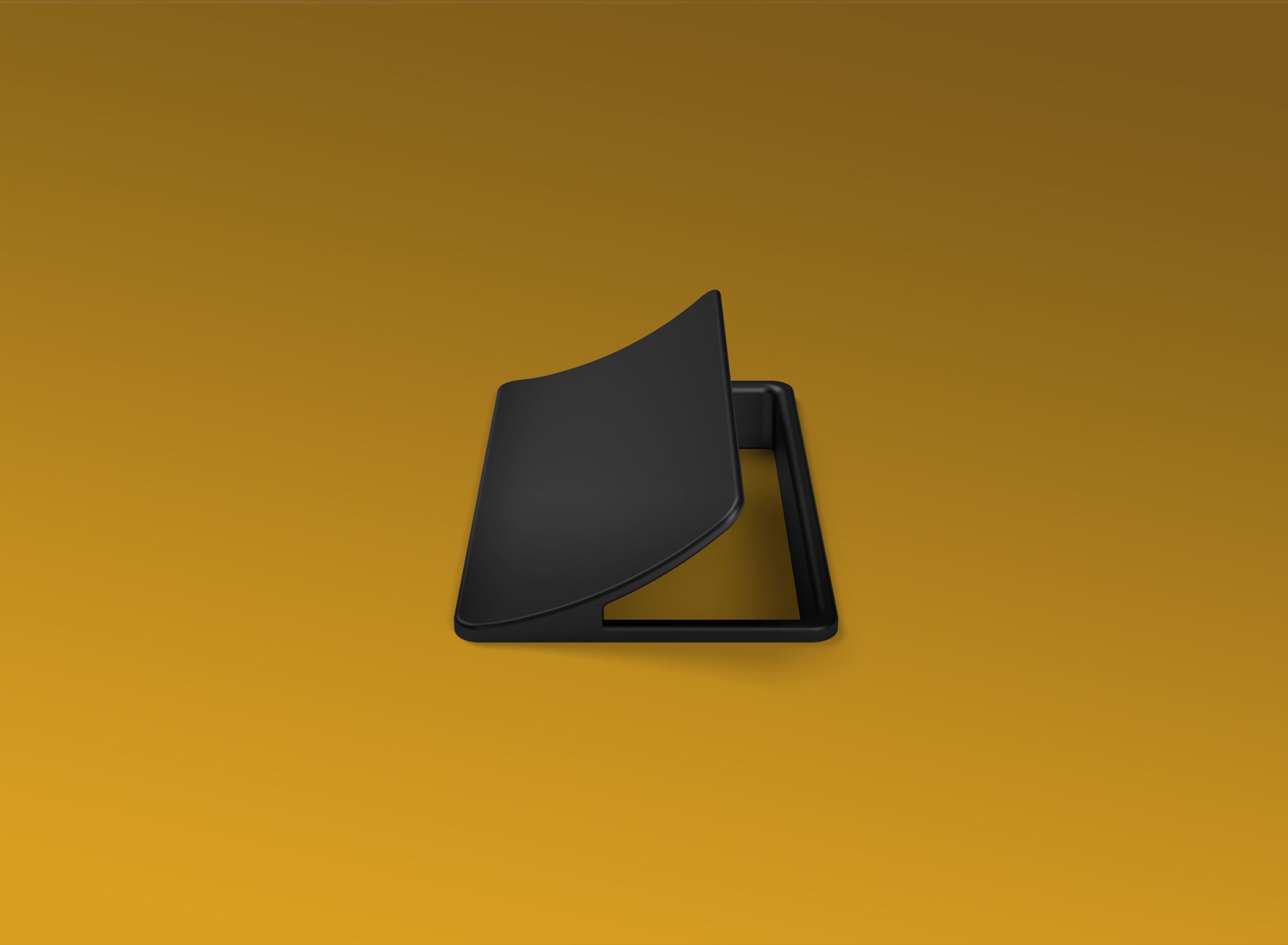 Gallery of Pull Handle - Konzerva 110 - 3