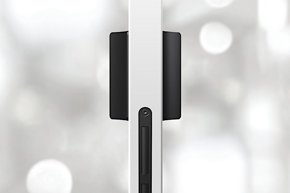 Gallery of Pull Handle - Konzerva 110 - 6