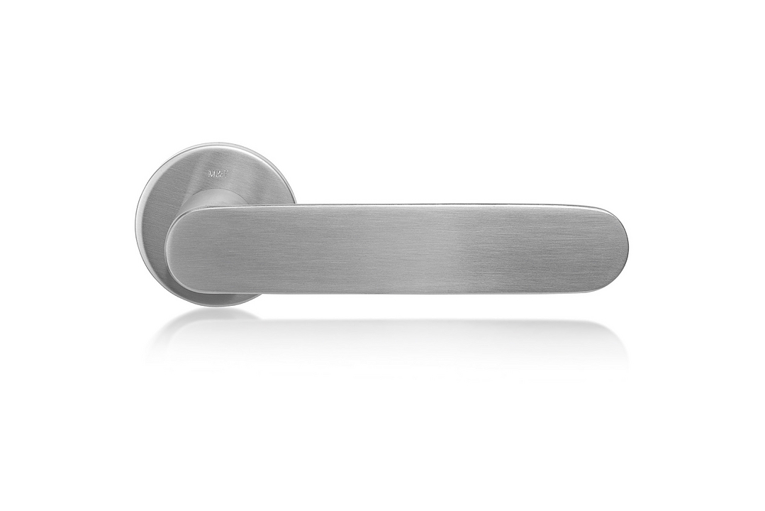 Door Handle - Nova from M&T