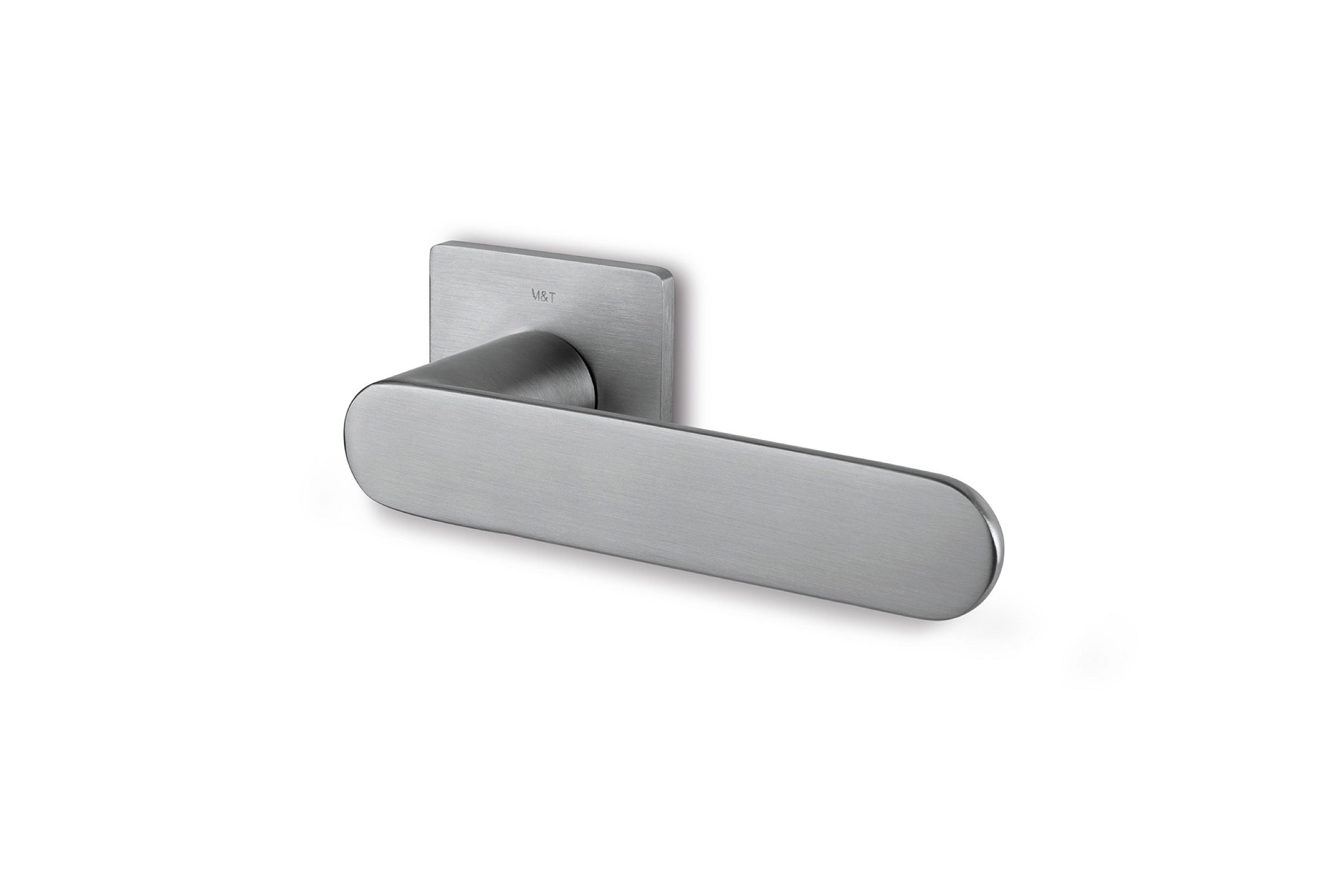 Gallery of Door Handle - Nova - 4