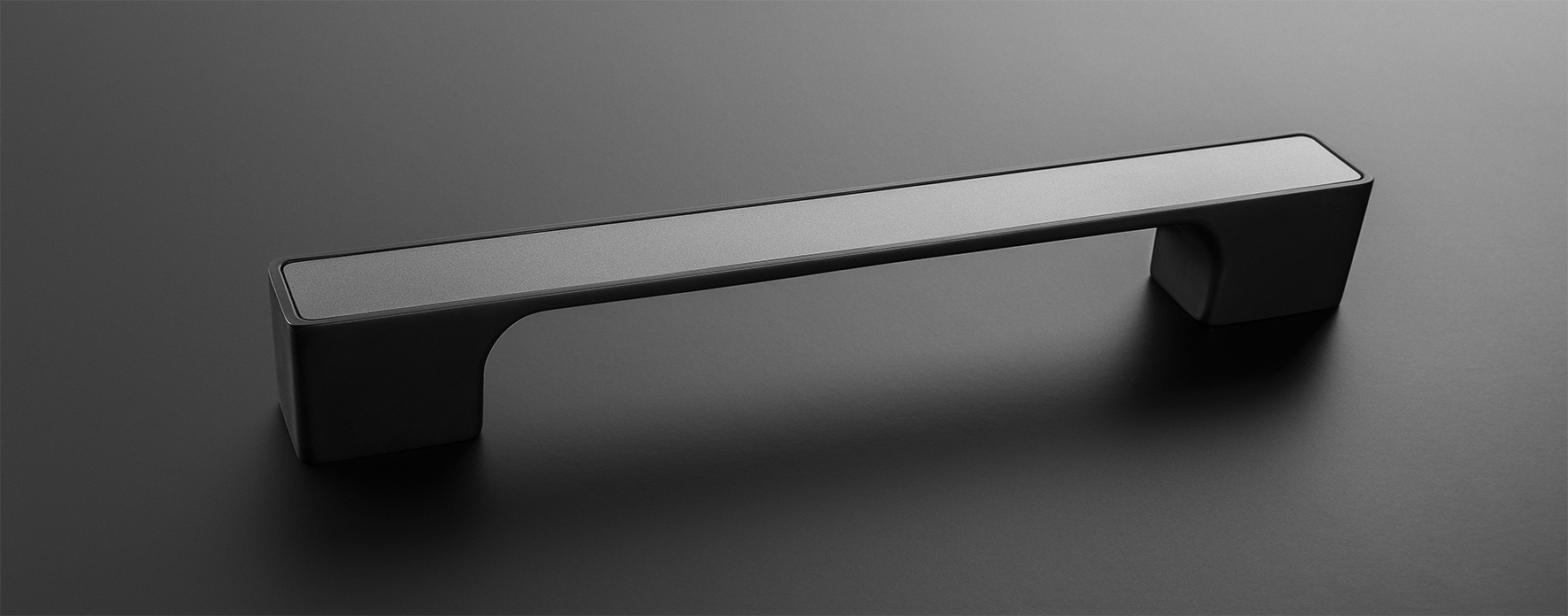 Gallery of Pull Handle - Maximal - 2