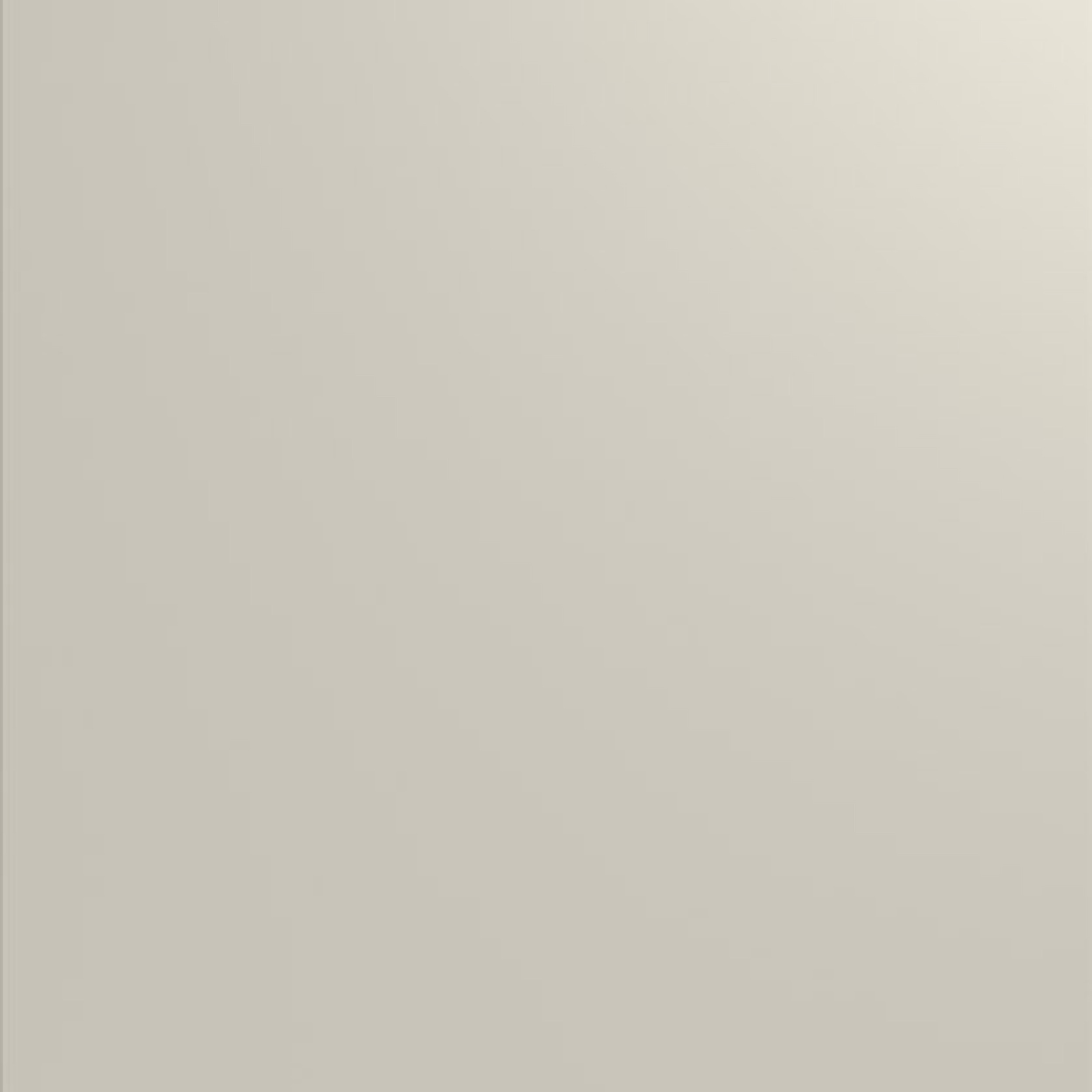 Gallery of Decorative Boards - Plain Colors - 62