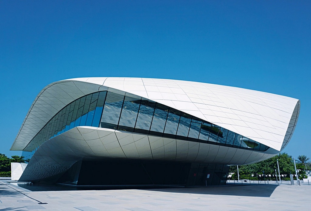 Gallery of Roofing Solutions - 10