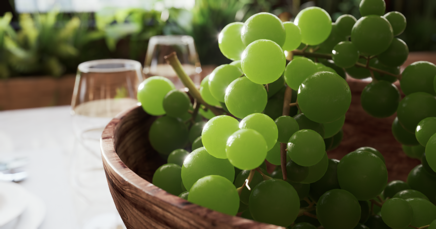 Gallery of Asset Library for Digital Renders - 6