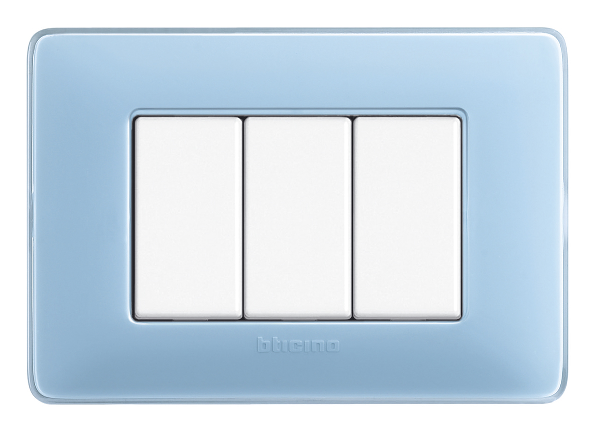 Galeria de Placas conectadas - Mátix - 10