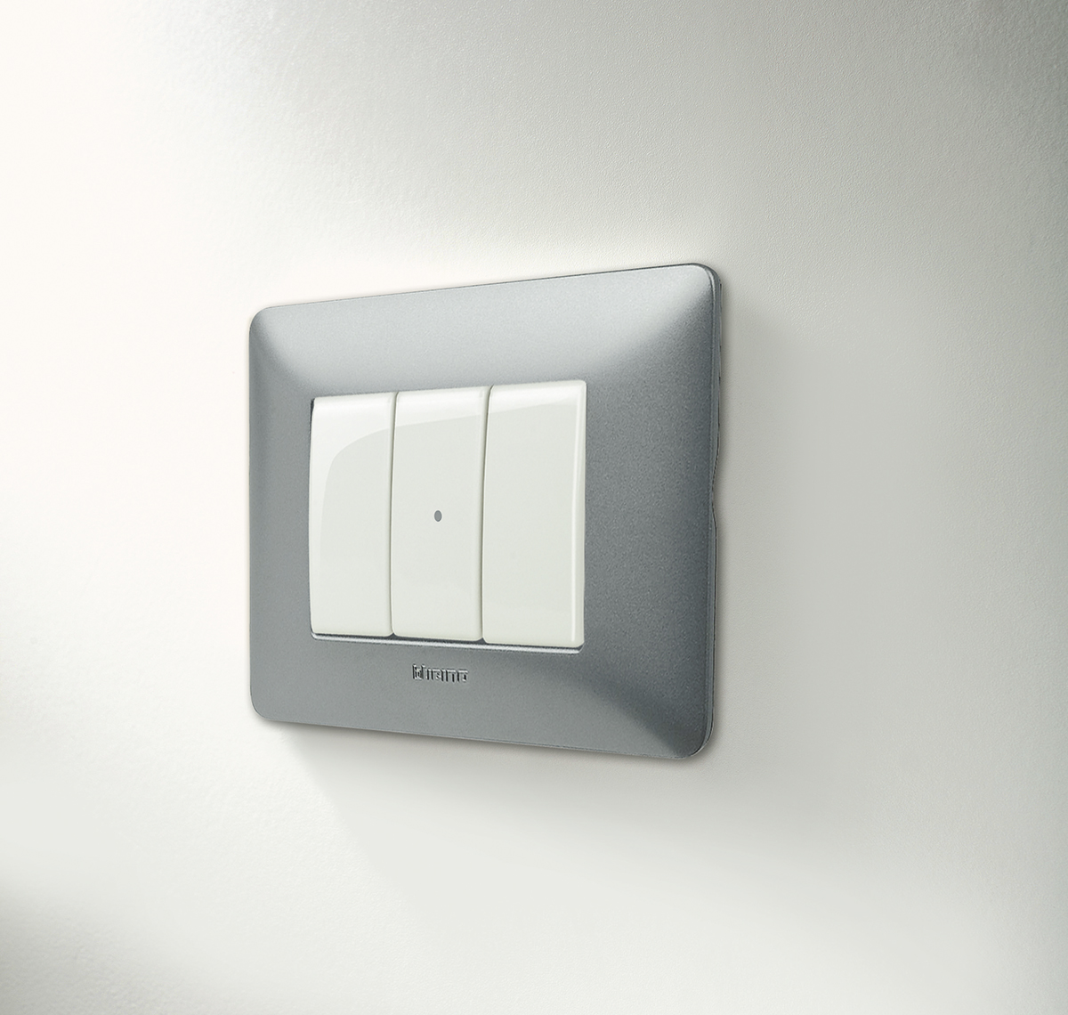 Galeria de Placas conectadas - Mátix - 6