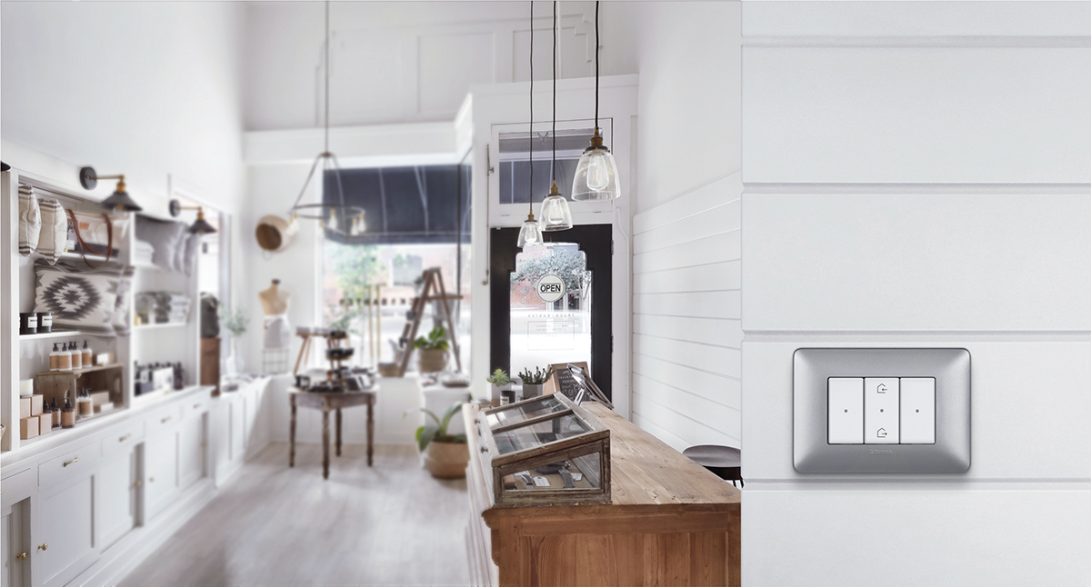 Galeria de Placas conectadas - Mátix - 2