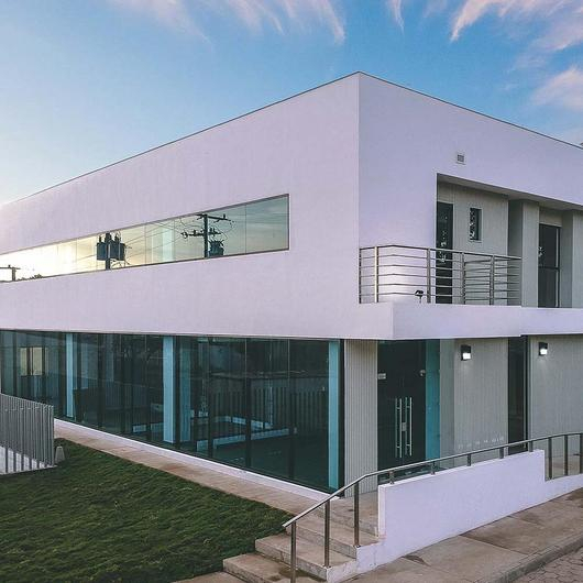 Mexalit, catálogo de productos | ArchDaily