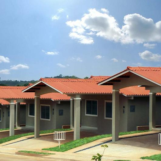 Mexalit, catálogo de productos | ArchDaily