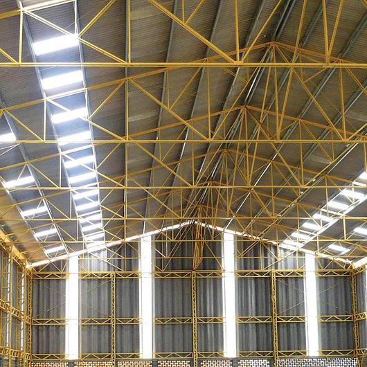 Mexalit, catálogo de productos | ArchDaily