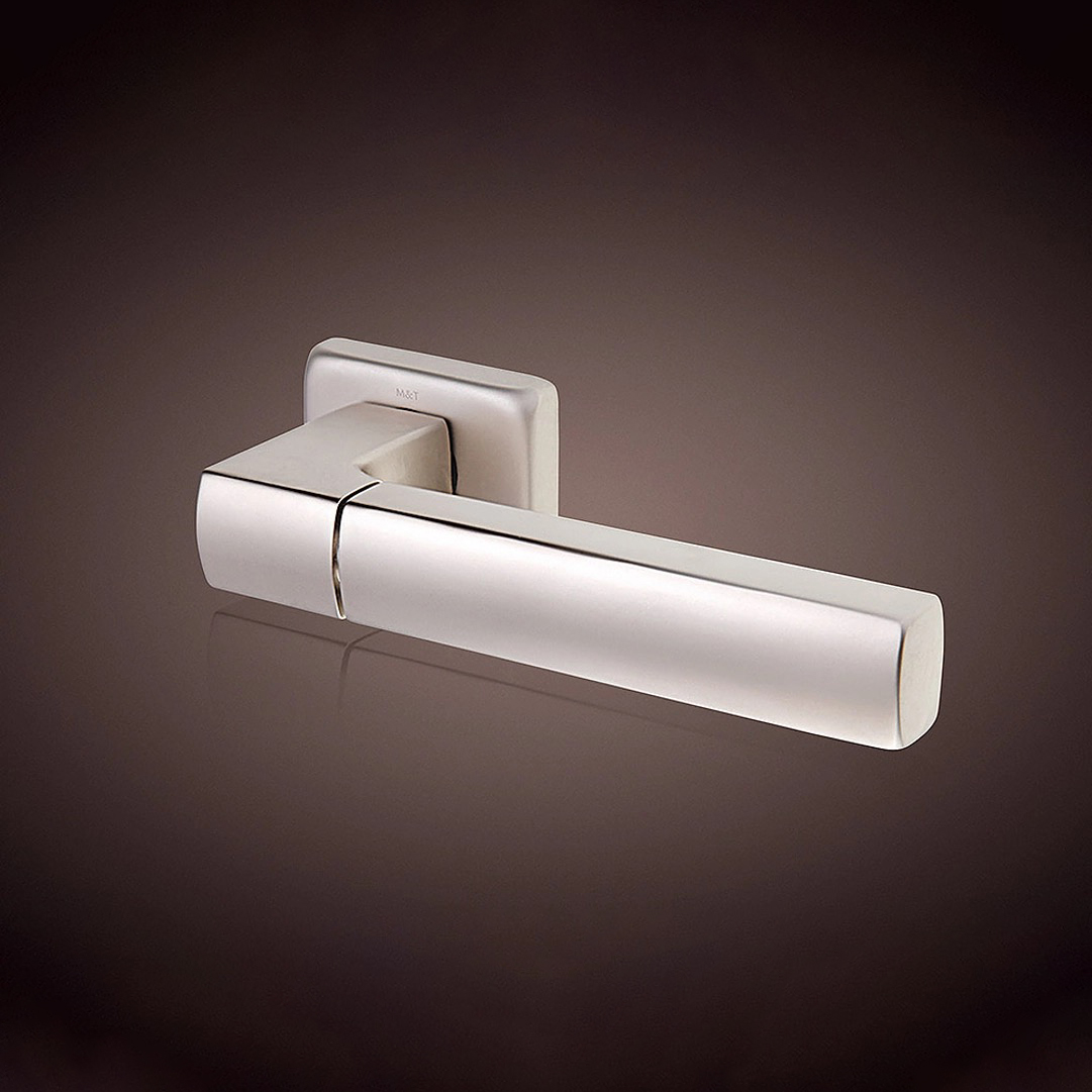 Gallery of Door Handle - Collection Mini - 4