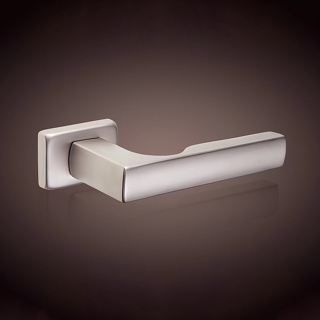 Gallery of Door Handle - Collection Mini - 5