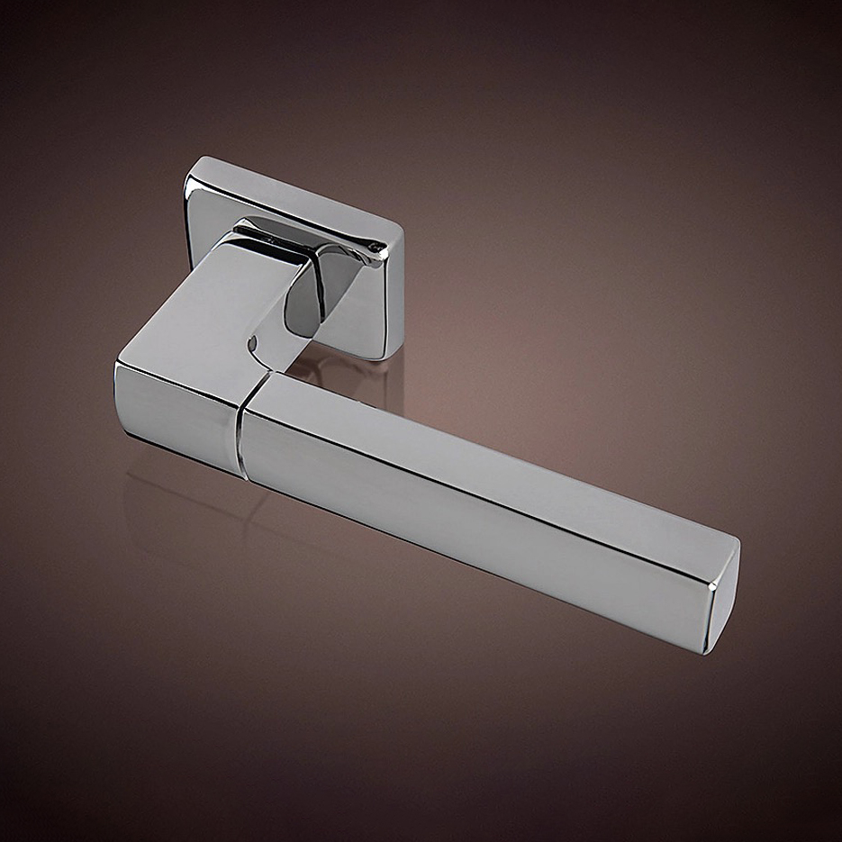 Gallery of Door Handle - Collection Mini - 6