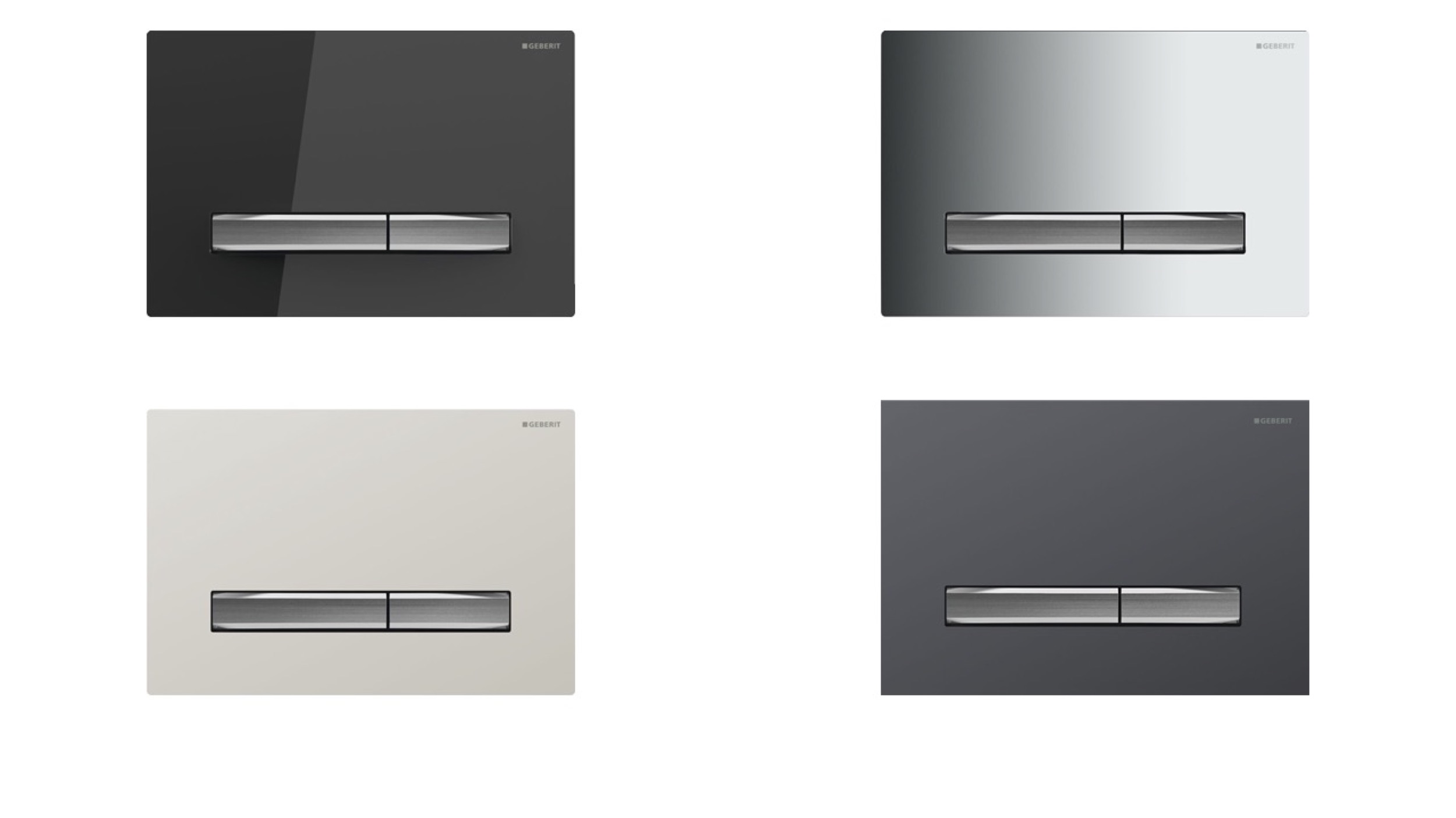 Gallery of Actuator Plates - 14