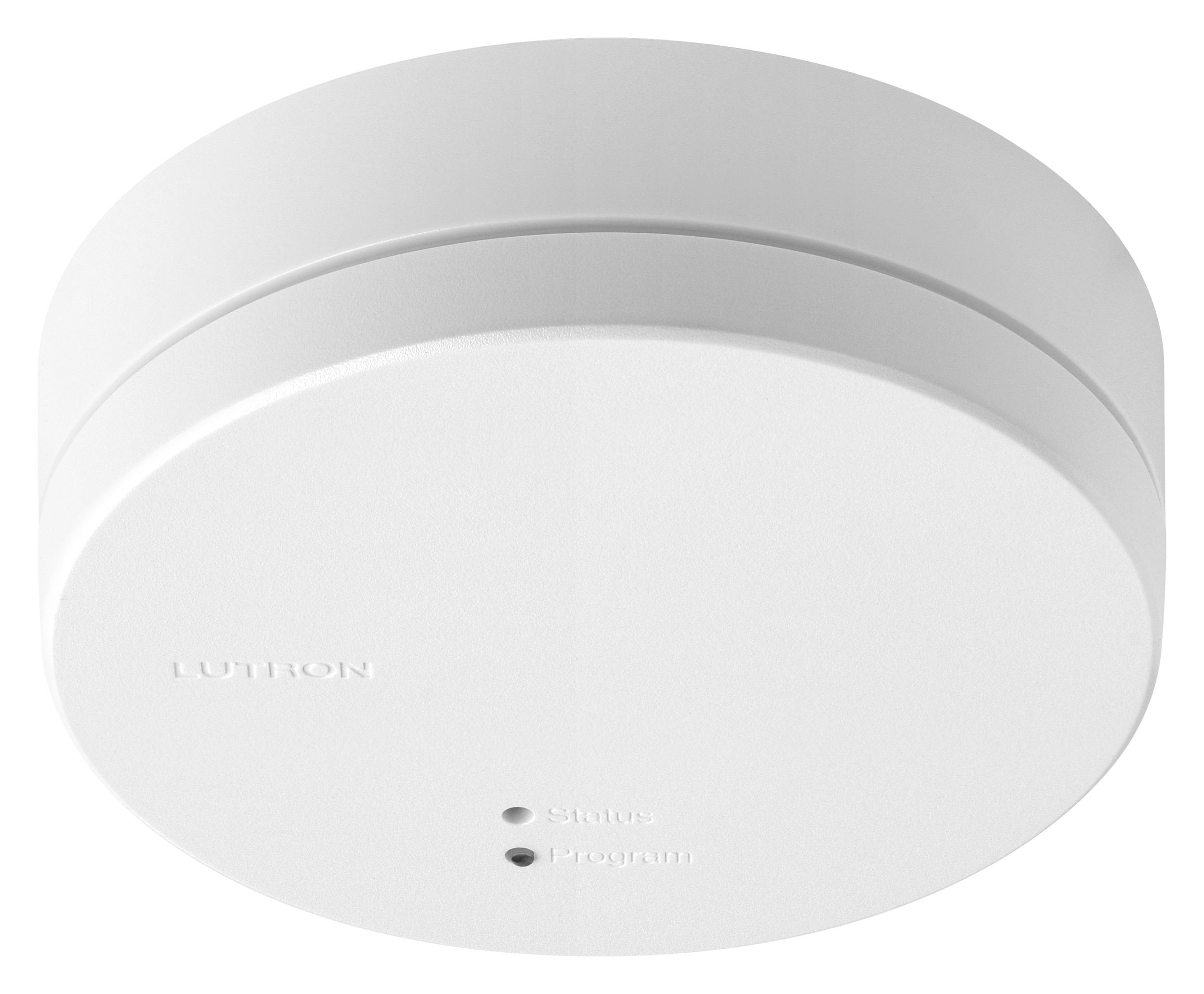 Gallery of Lighting Control for Designers - 9