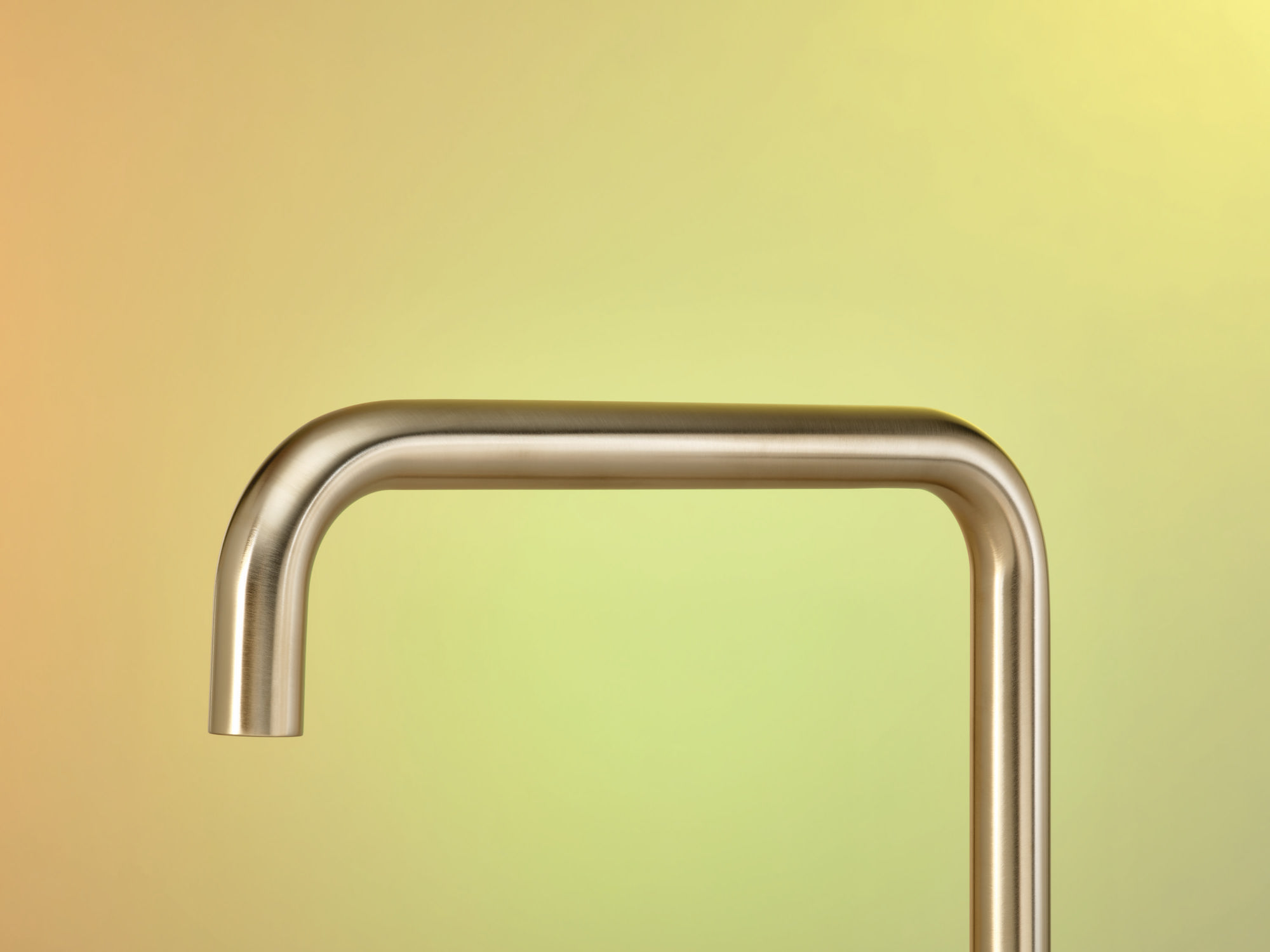 Gallery of Kitchen Fittings - META SQUARE - 3