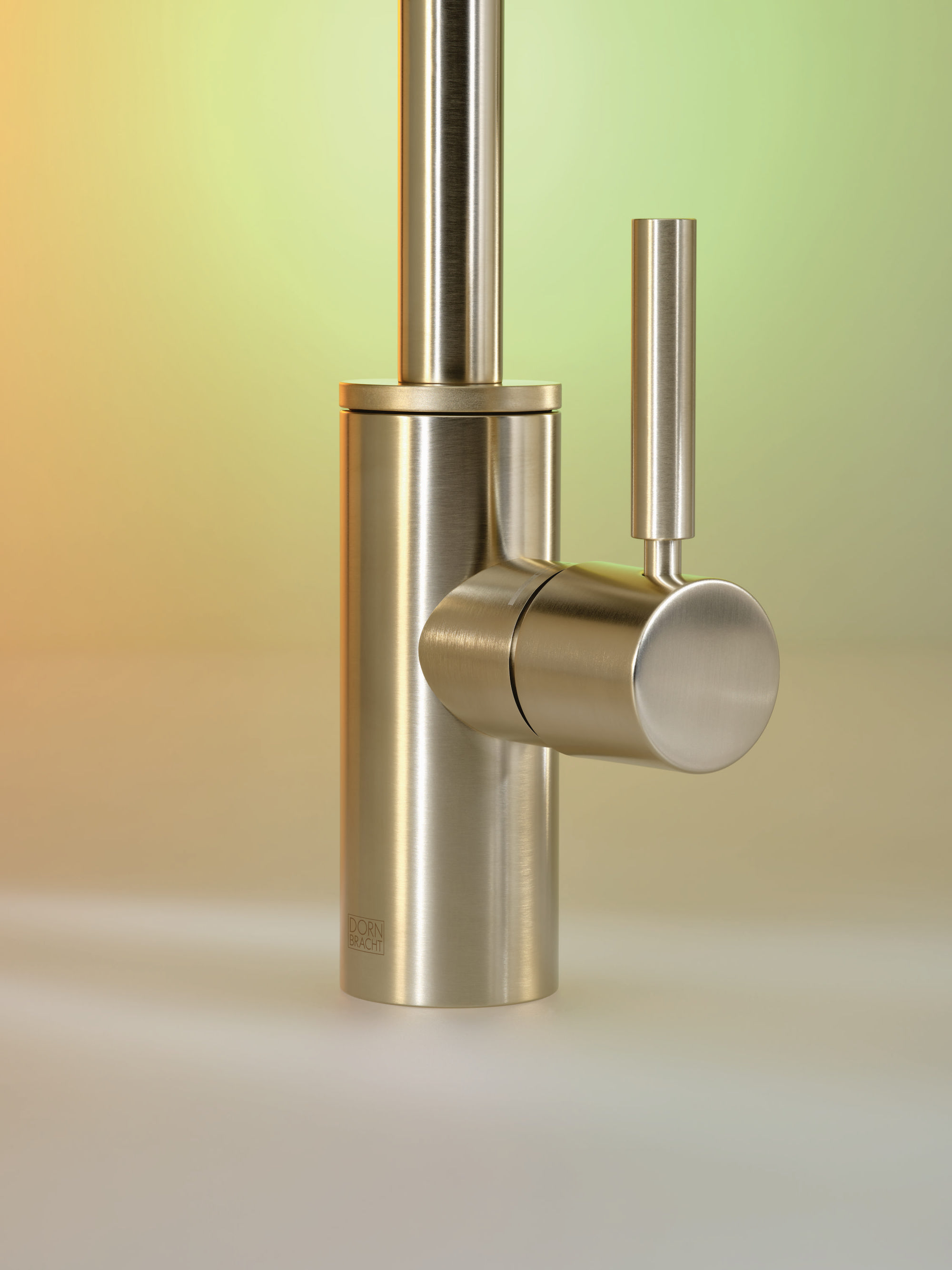 Gallery of Kitchen Fittings - META SQUARE - 2