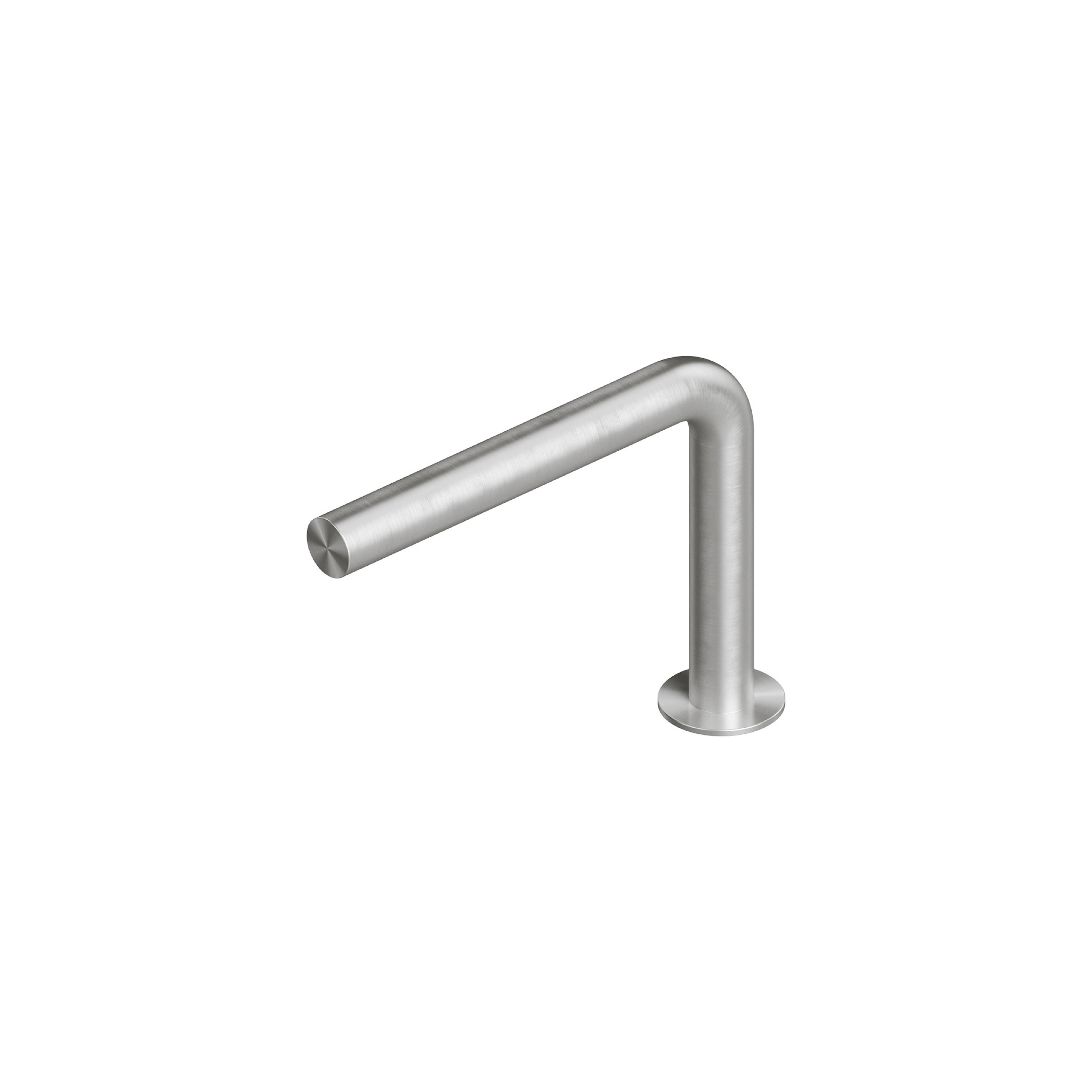 Gallery of Bathroom Spouts - INOX - 14