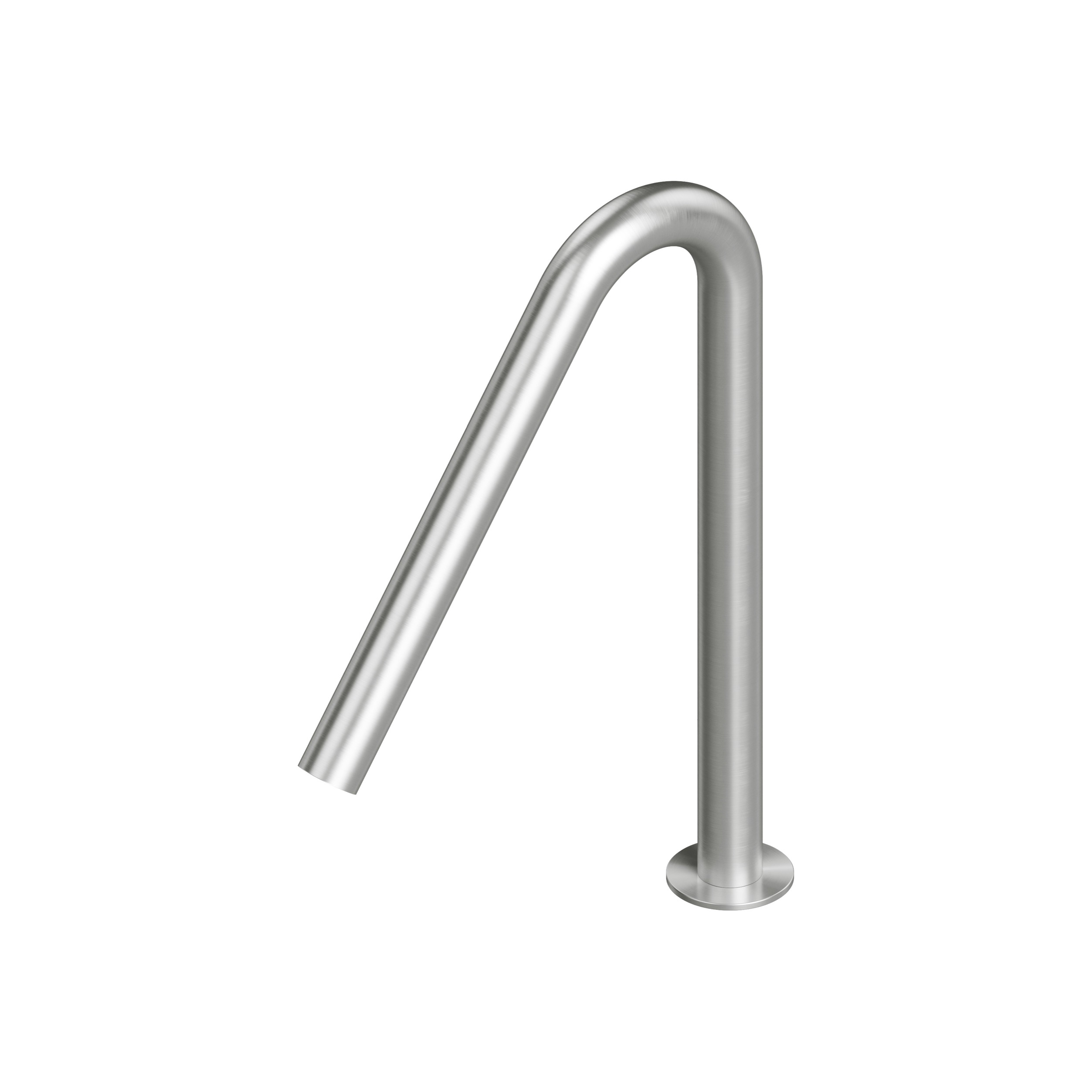 Gallery of Bathroom Spouts - INOX - 11