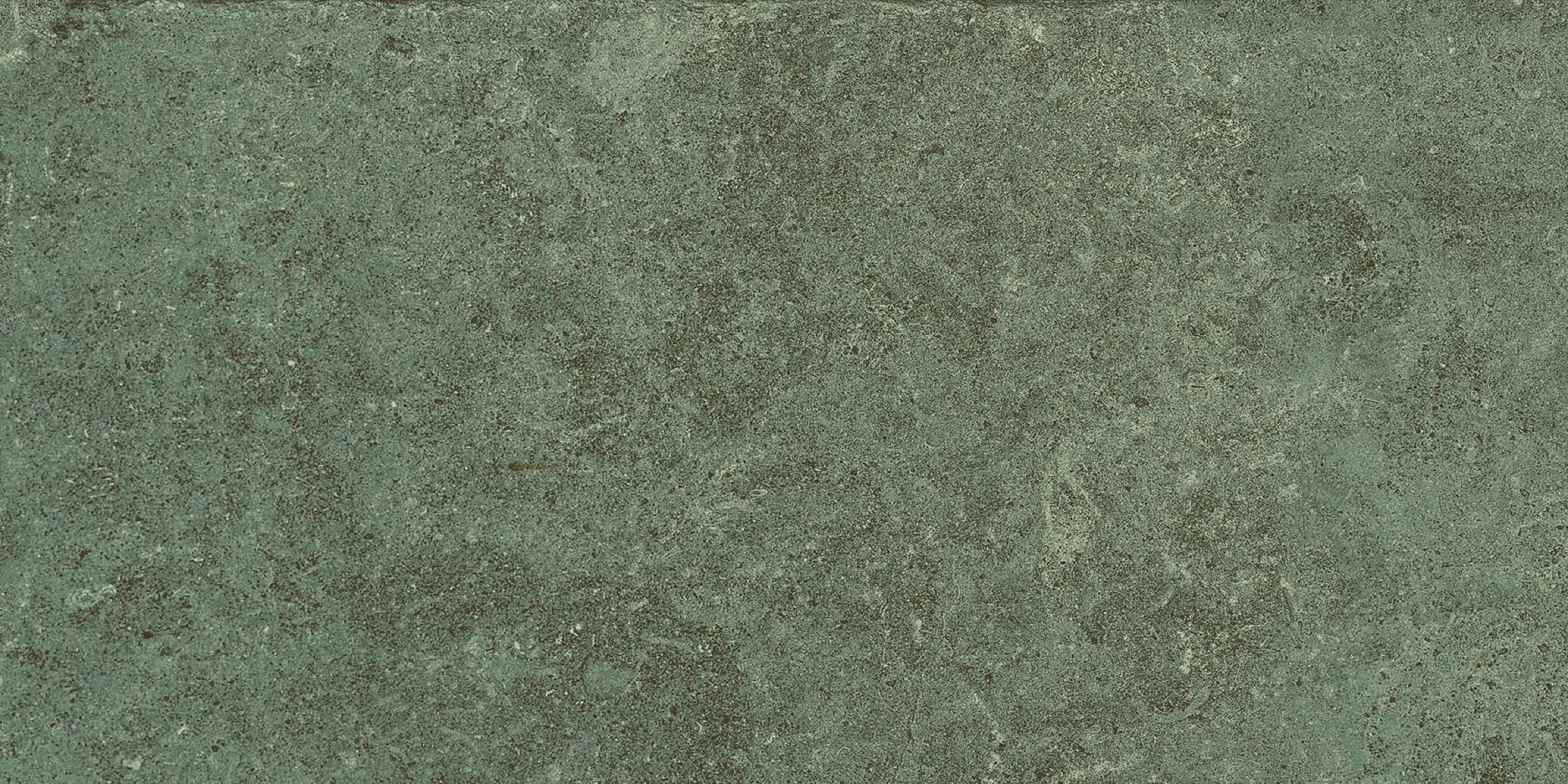 Gallery of Residential and Pool Flooring - Natural Stones - 18