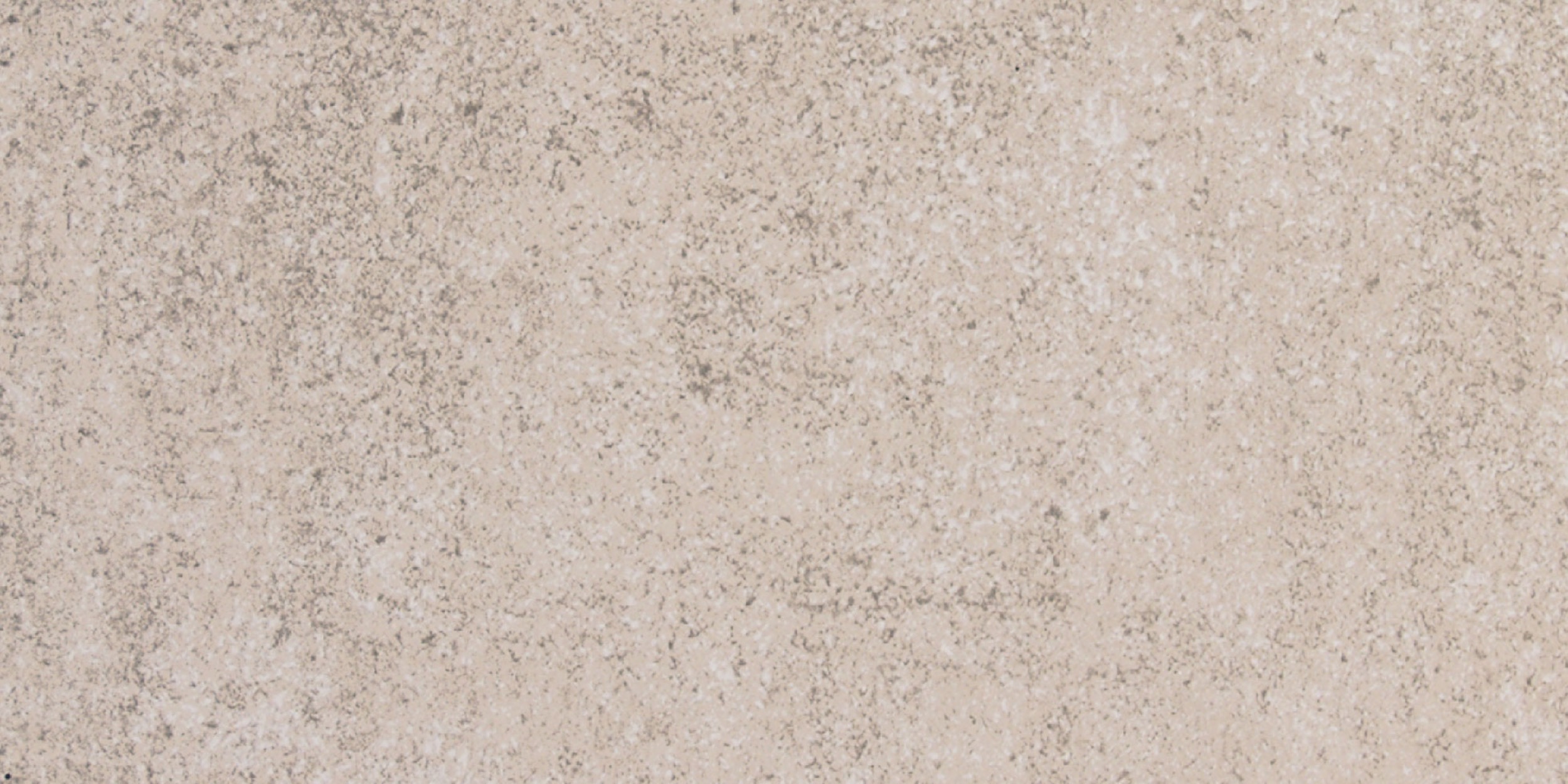 Gallery of Residential and Pool Flooring - Evolution - 20