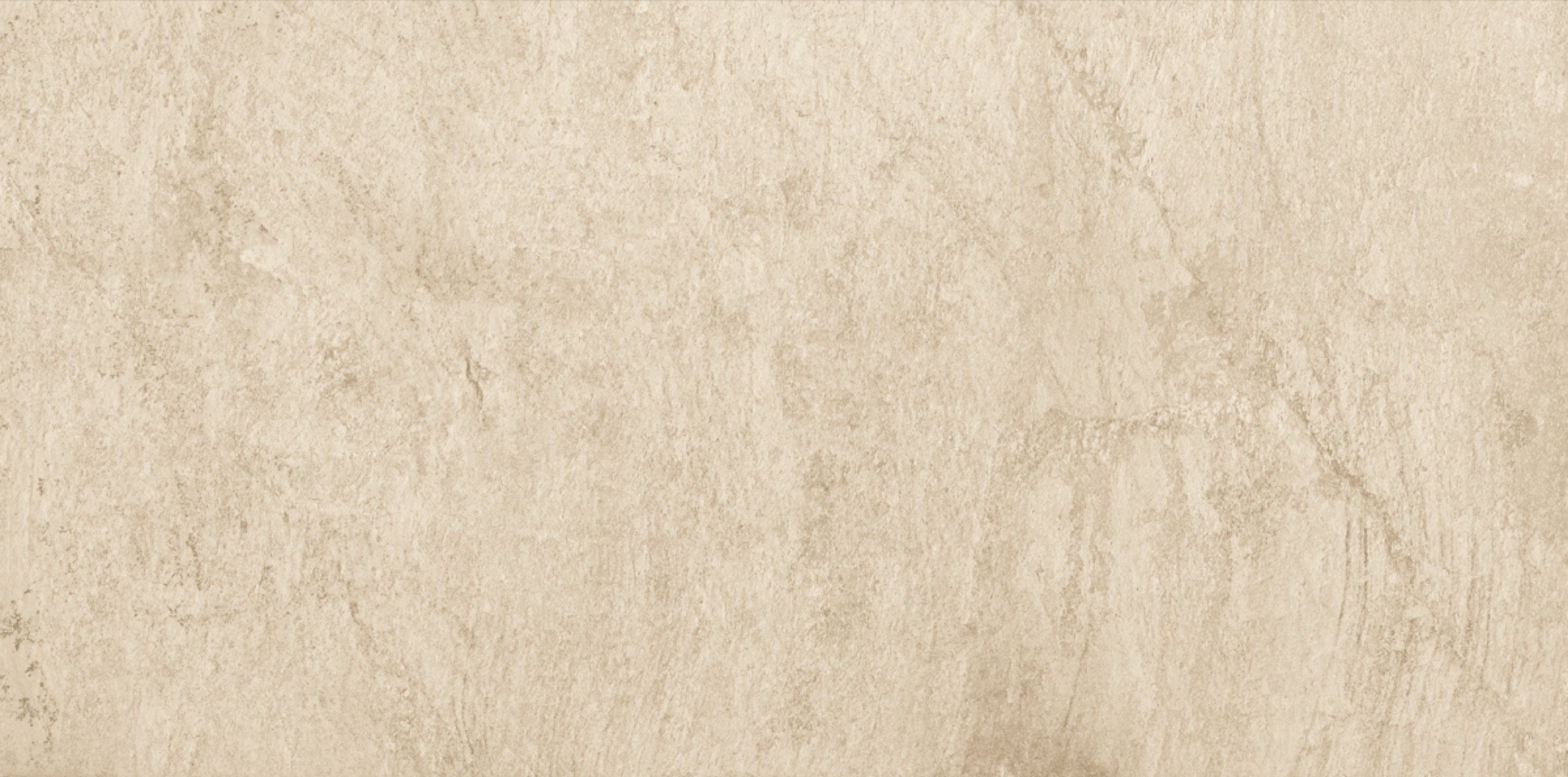 Gallery of Residential and Pool Flooring - Evolution - 19