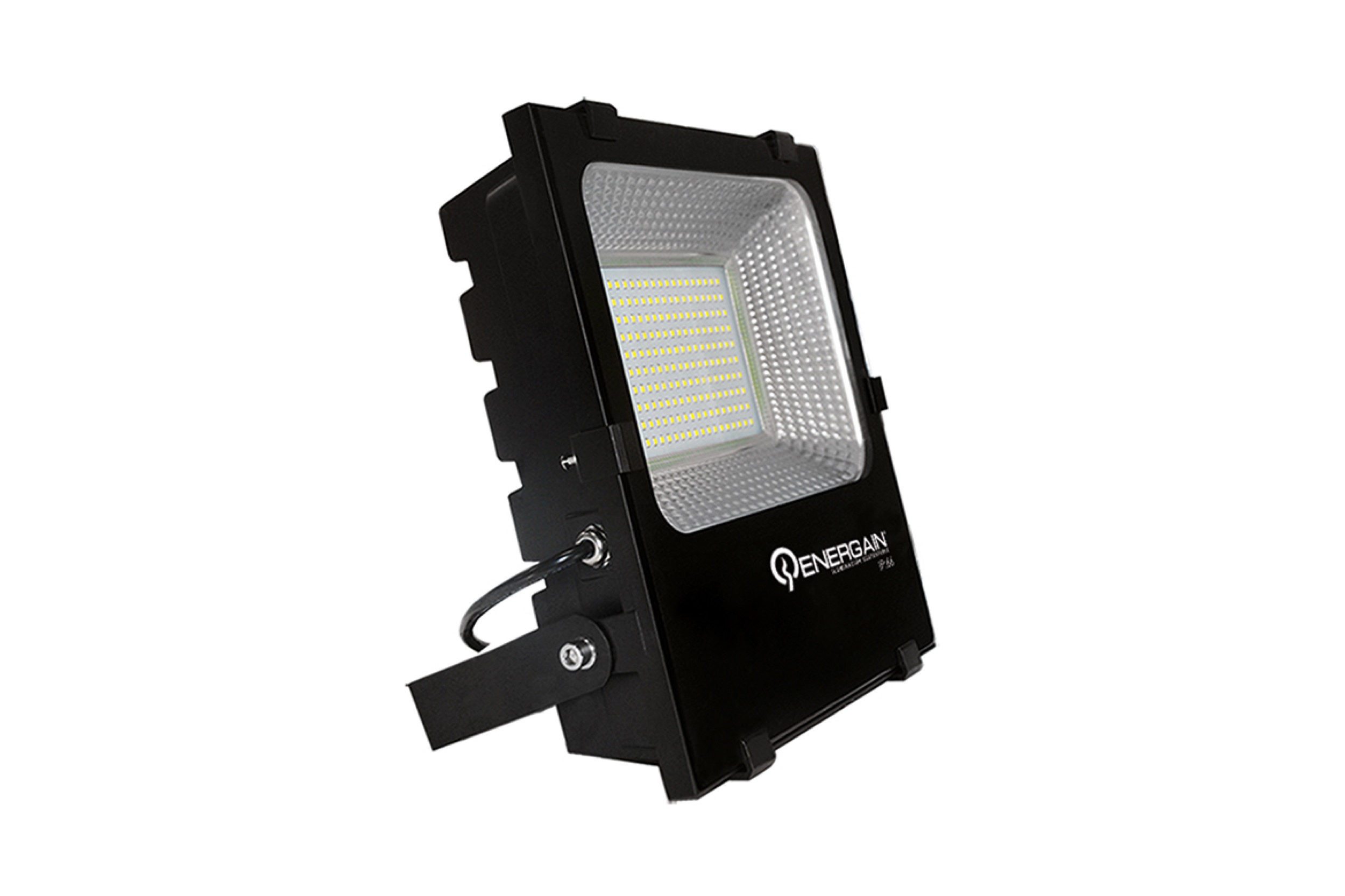 Galeria de Reflectores para exteriores - 18