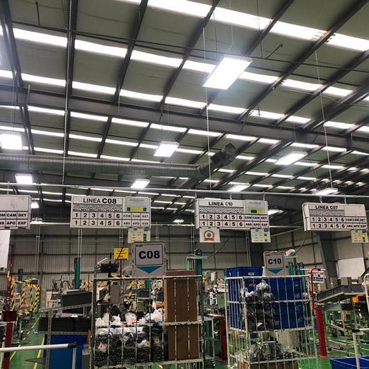 Energain , catálogo de productos | ArchDaily