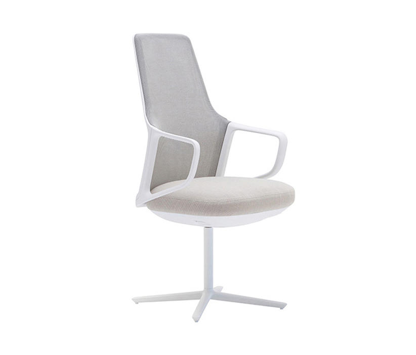 Gallery of Office Chair - Calma - 13