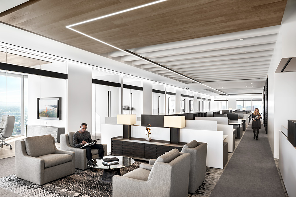 Gallery of Sliding Glass Door + Fixed Panel - 2