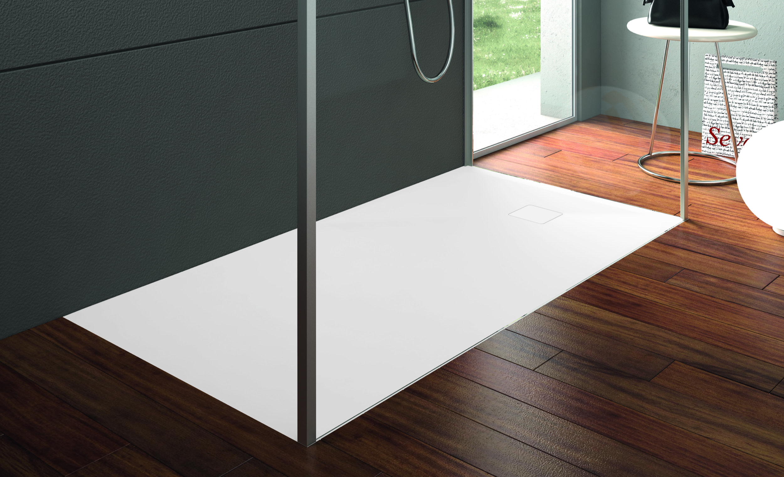 Best Brand Of Shower Bases at Clarence Swingle blog