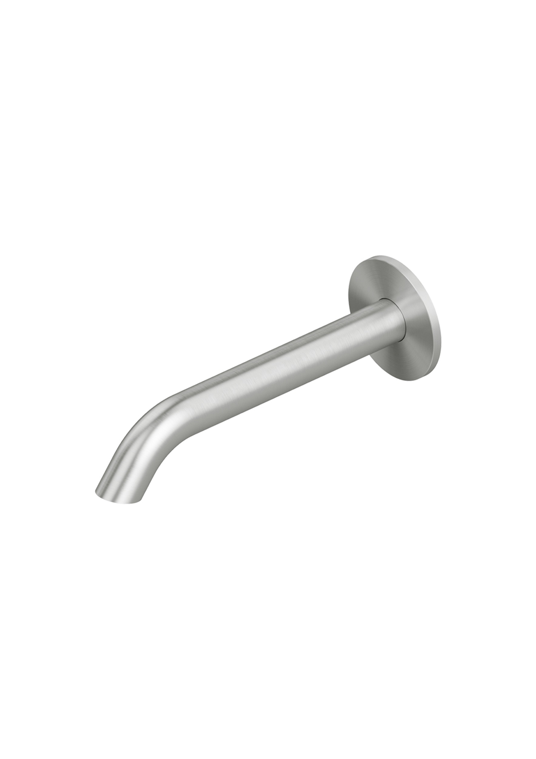 Gallery of Bathroom Spouts - INOX - 5