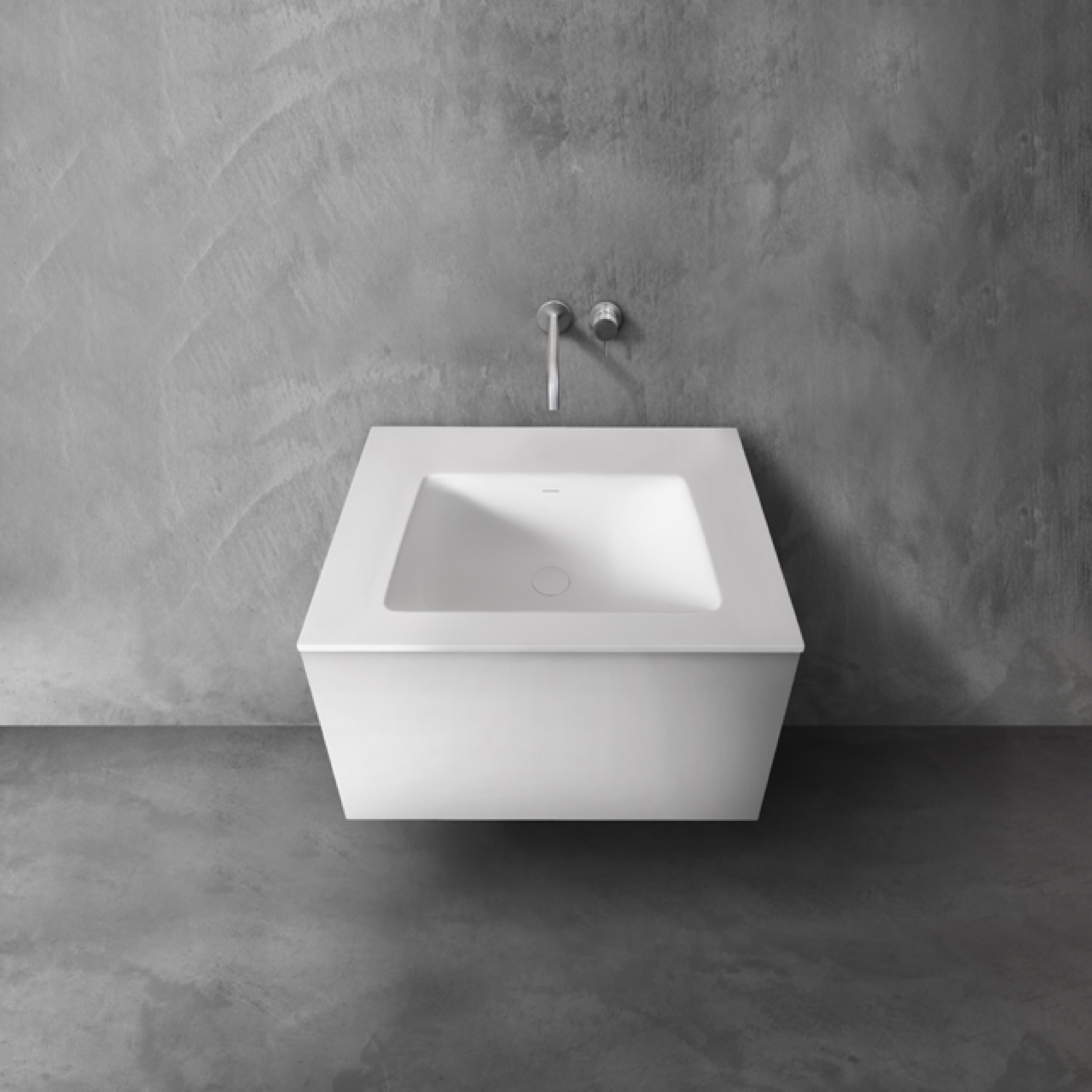 Gallery of Basins - Vanity Top - 4