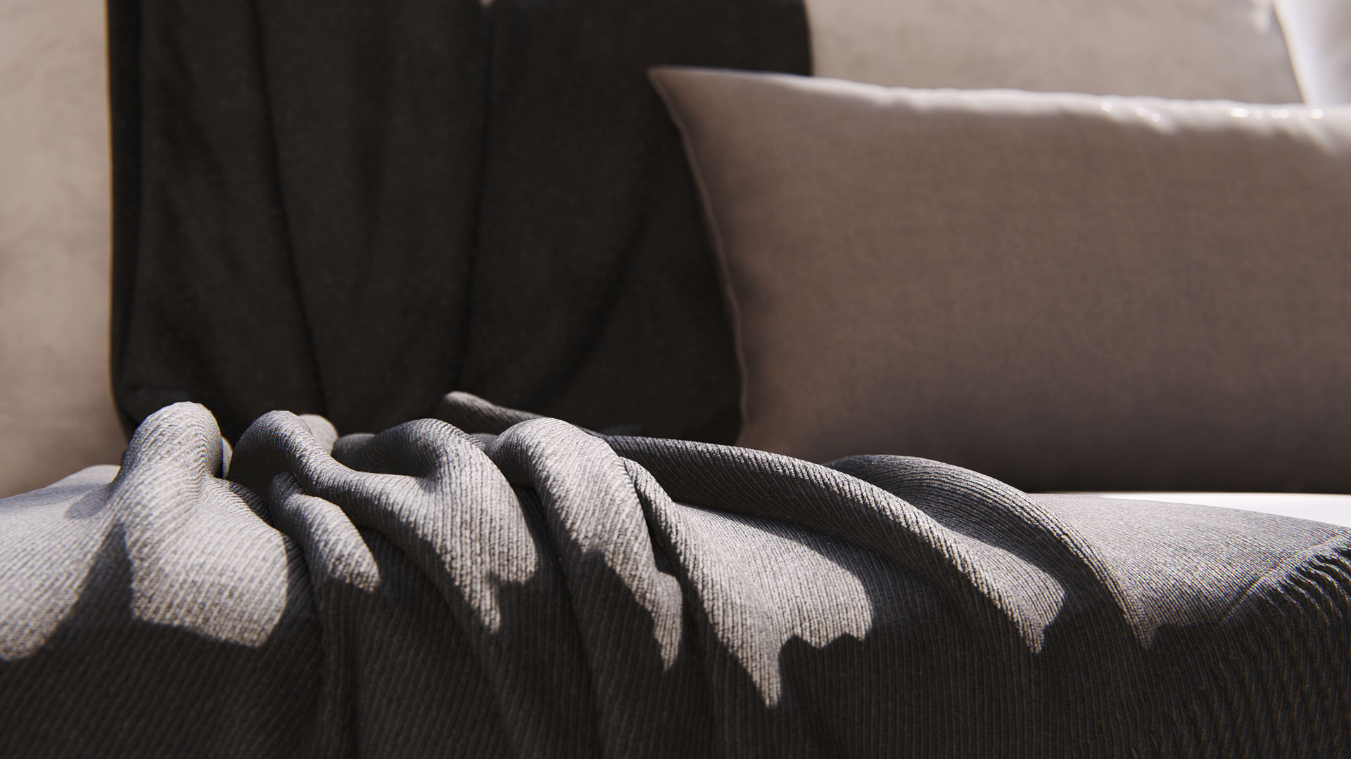 Gallery of How to Render Realistic Interiors with Ray Tracing - 3