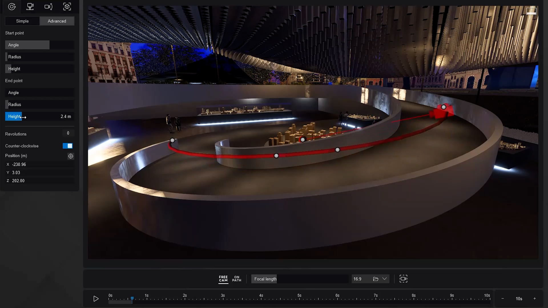 Gallery of How to Optimize Design with Lumion 2023 - 7