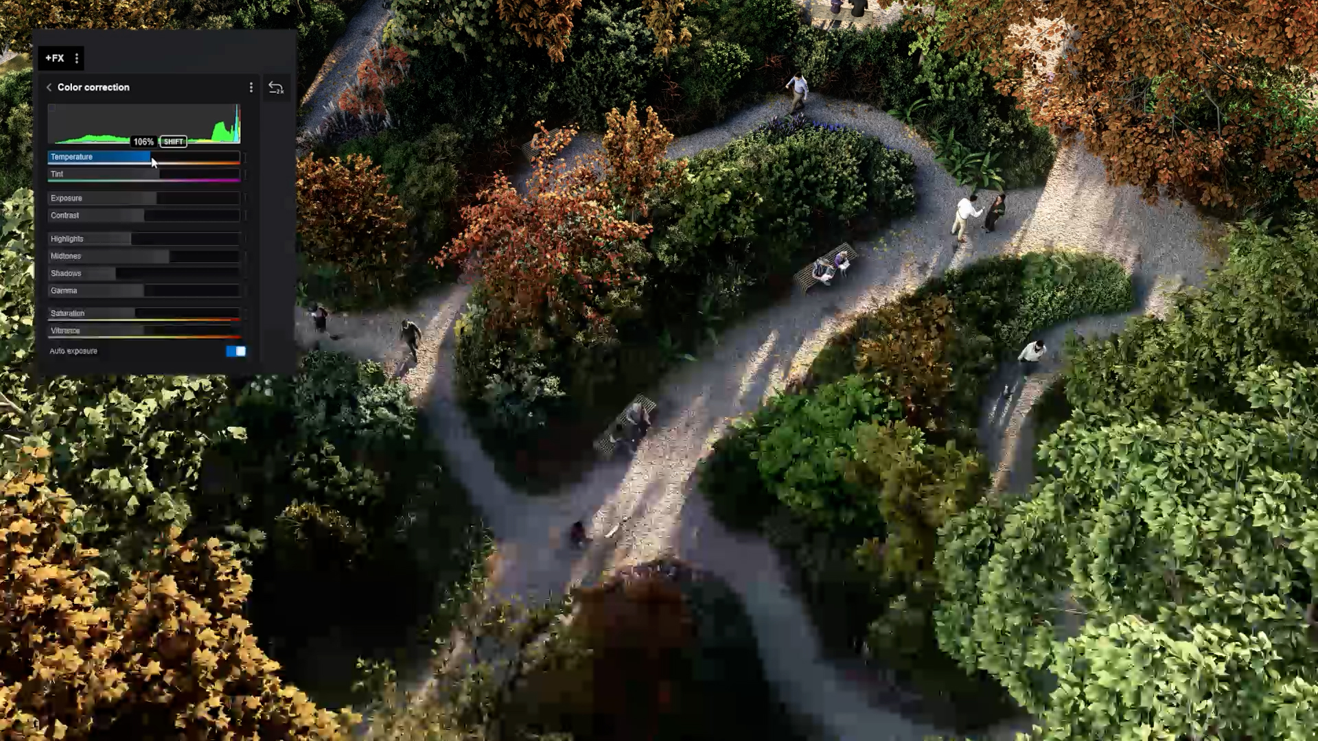 Gallery Of How To Optimize Design With Lumion 2023 2