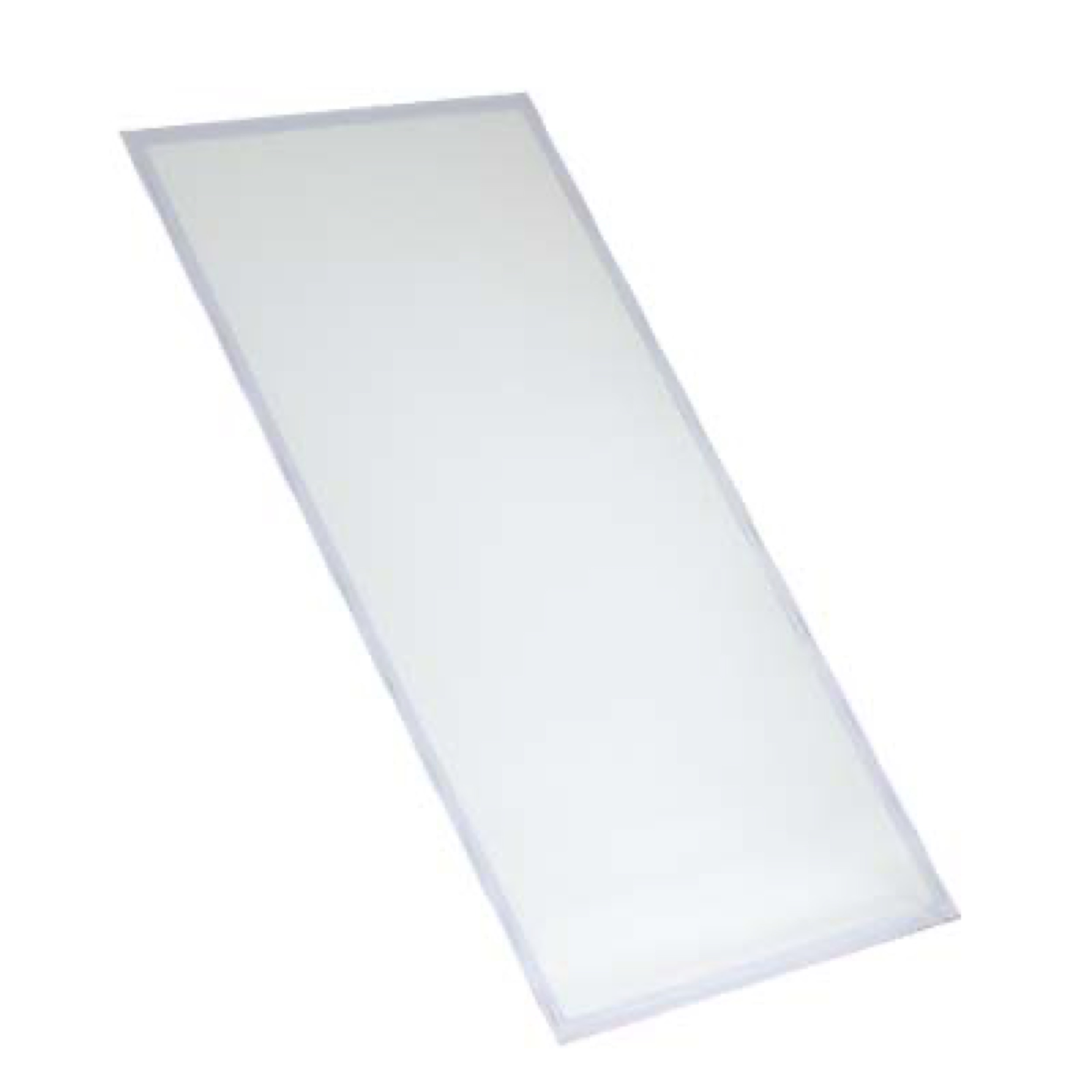 Galeria de Iluminación para oficinas - 15