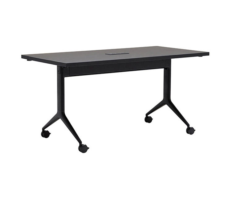 Gallery of Conference Table - Connect Table - 10