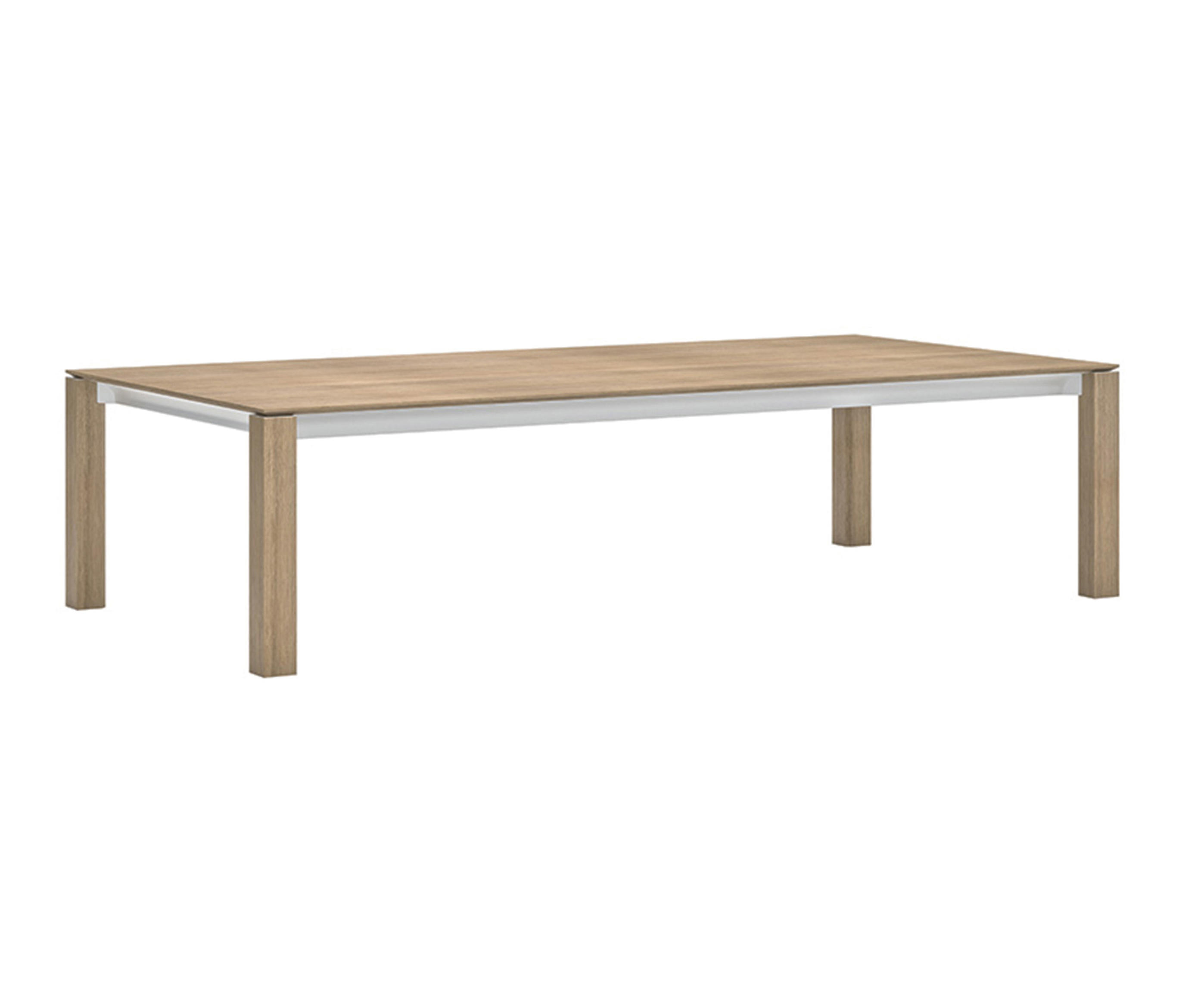 Gallery of Conference Table - Extra - 10