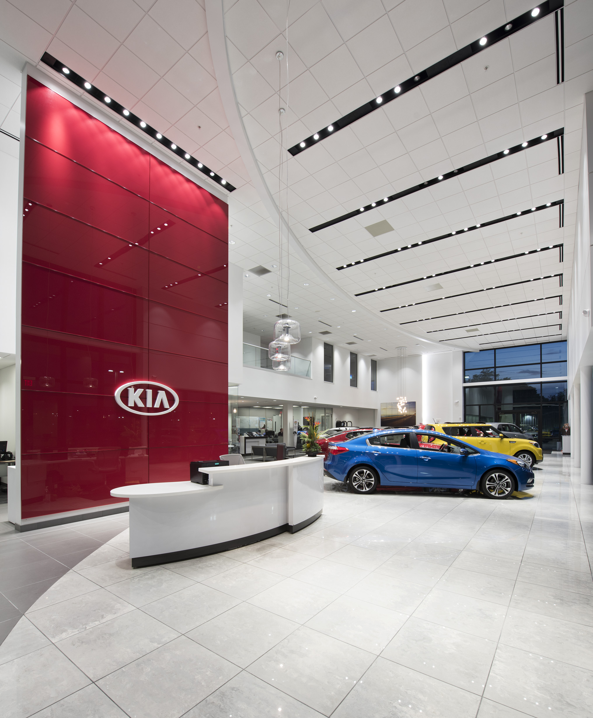 Gallery of Graph System - 7