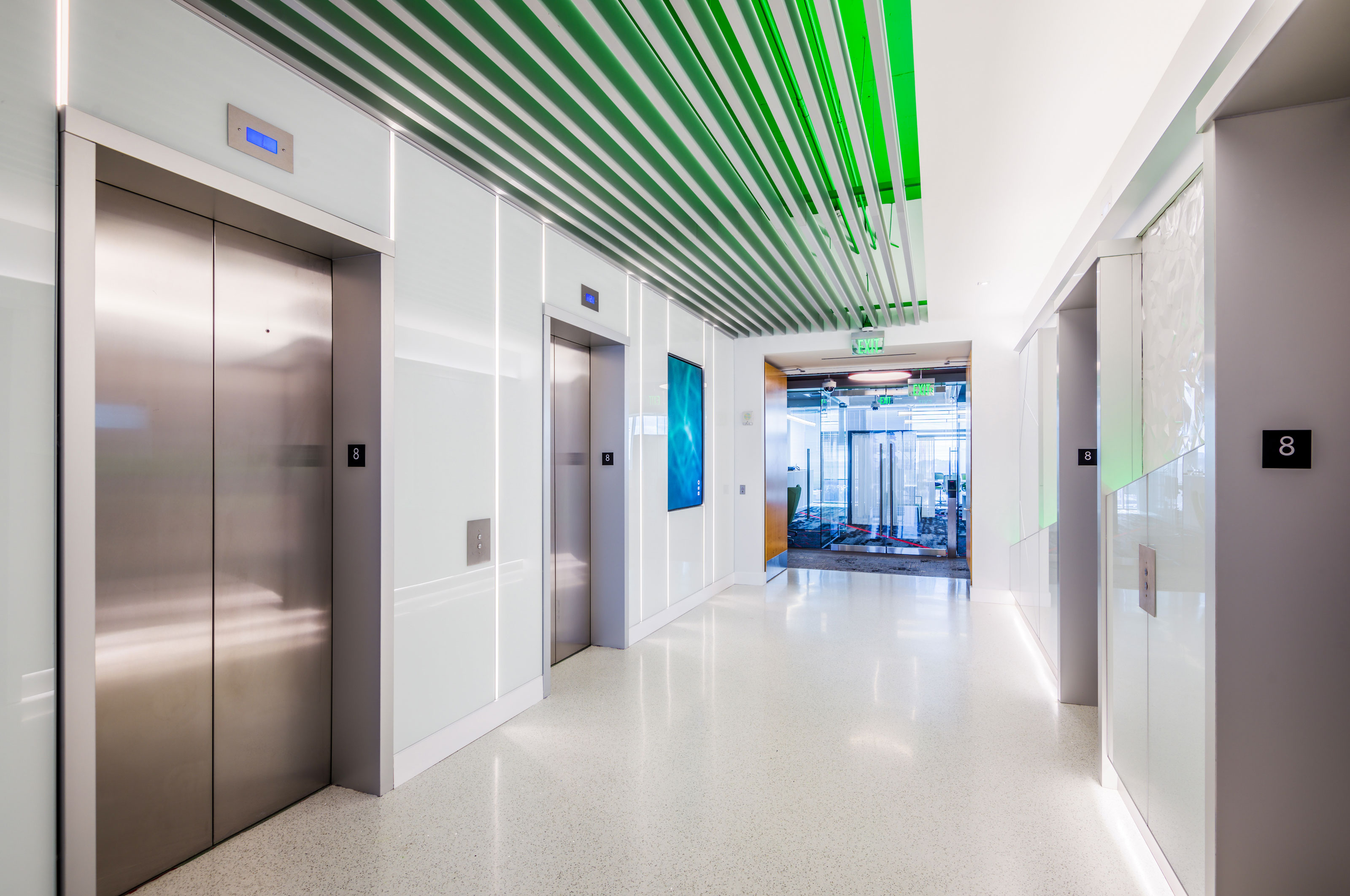 Gallery of Graph System - 9