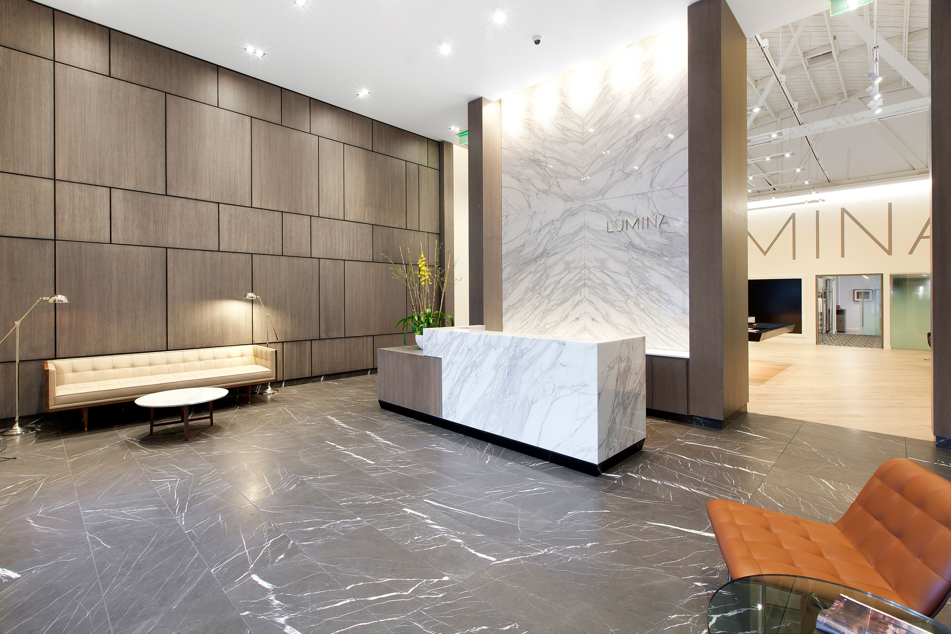 Gallery of Graph System - 6