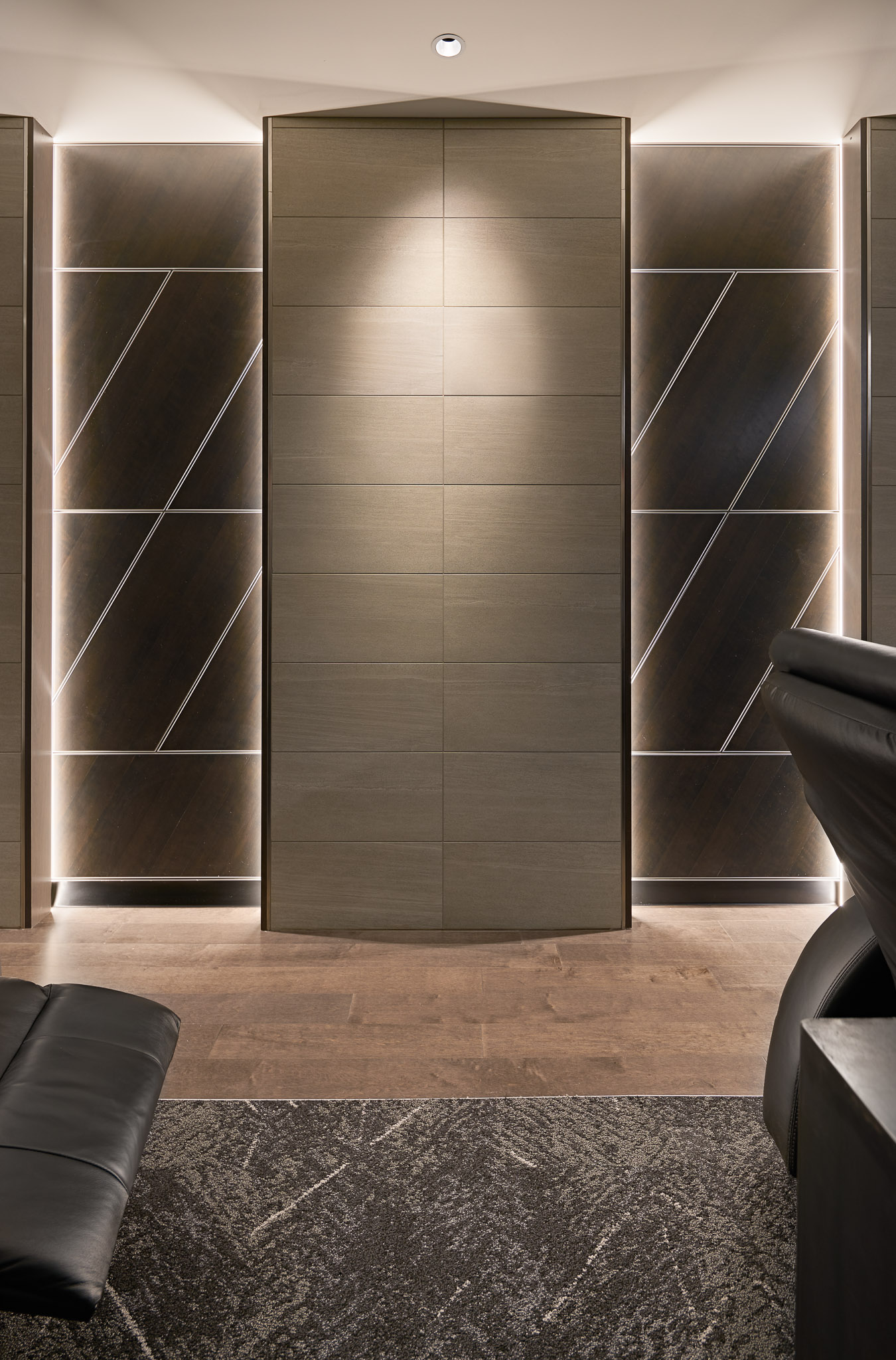 Gallery of Graph System - 4