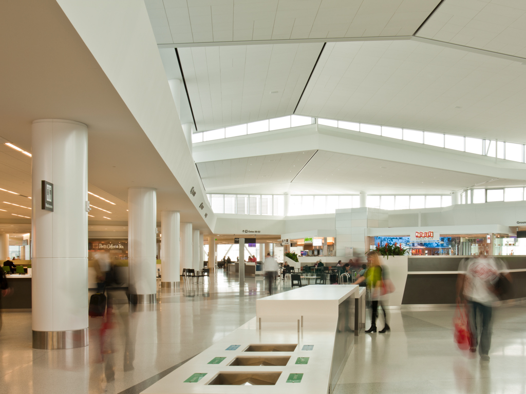 Gallery of Column Cover Systems - 13