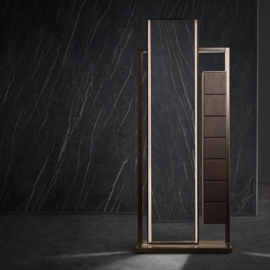 Mirror - Continuum Collection from Natevo