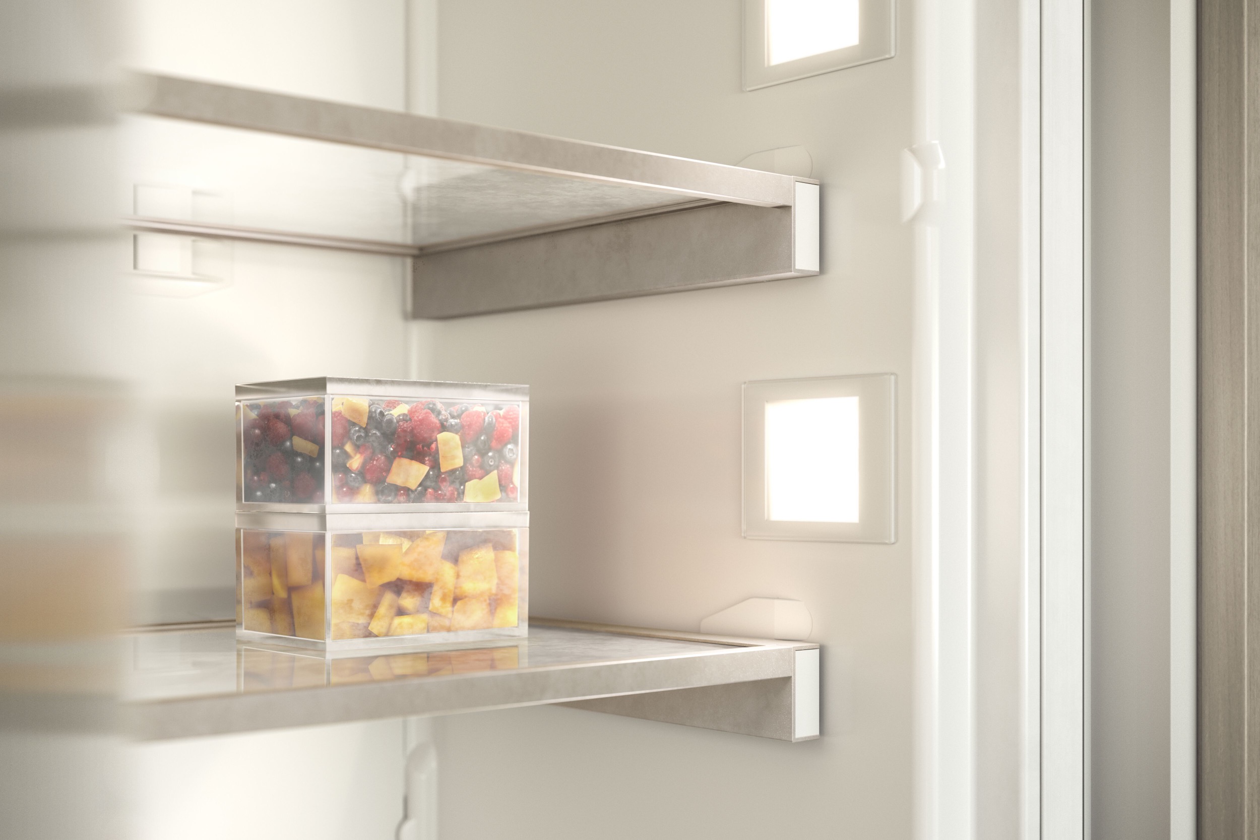 Gallery of Refrigerators - 7