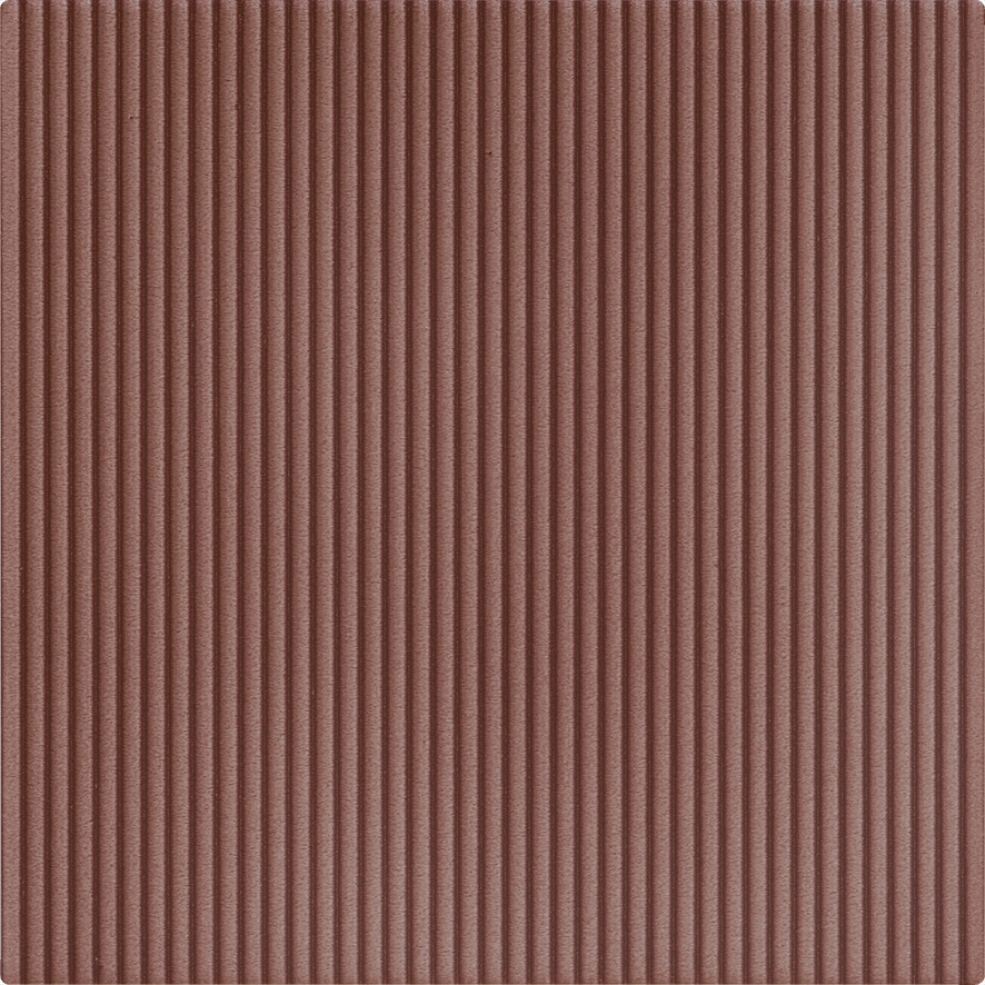 Gallery of Ceramic Tiles - TRIO - 9