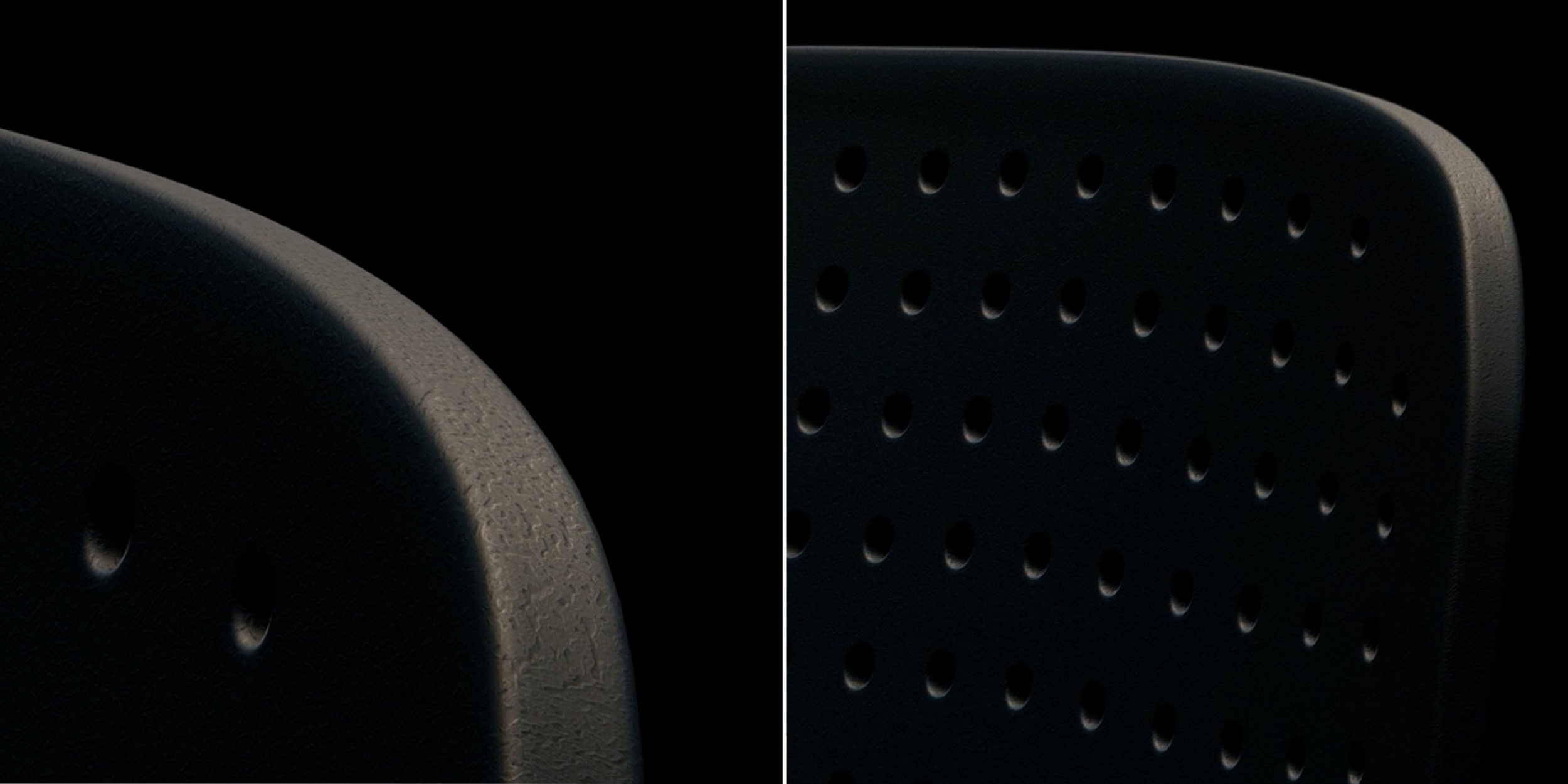 Gallery of How to Elevate Renderings with Realistic Materials - 7