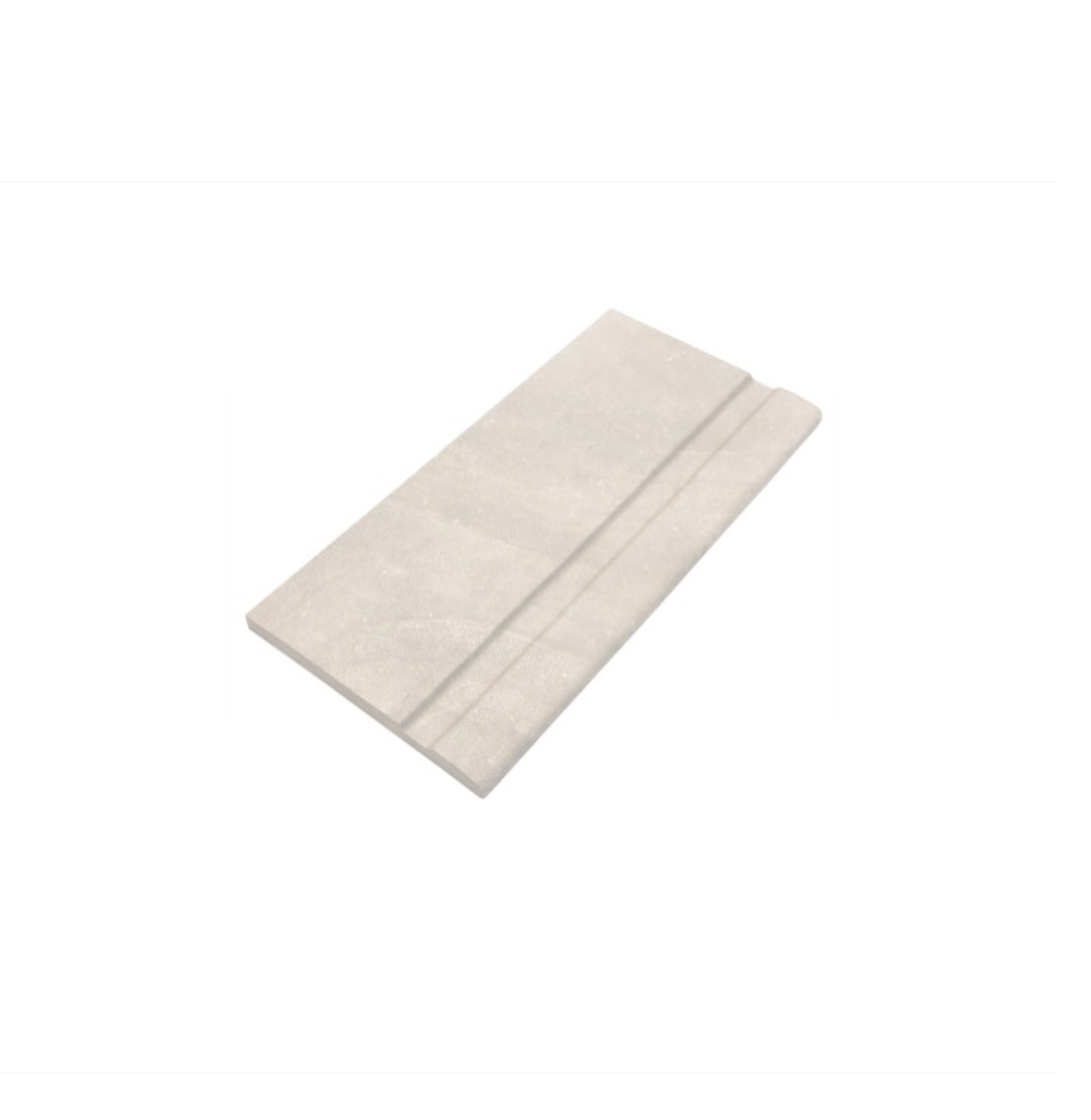 Gallery of Porcelain Pool Tiles - Olympic Series - 15